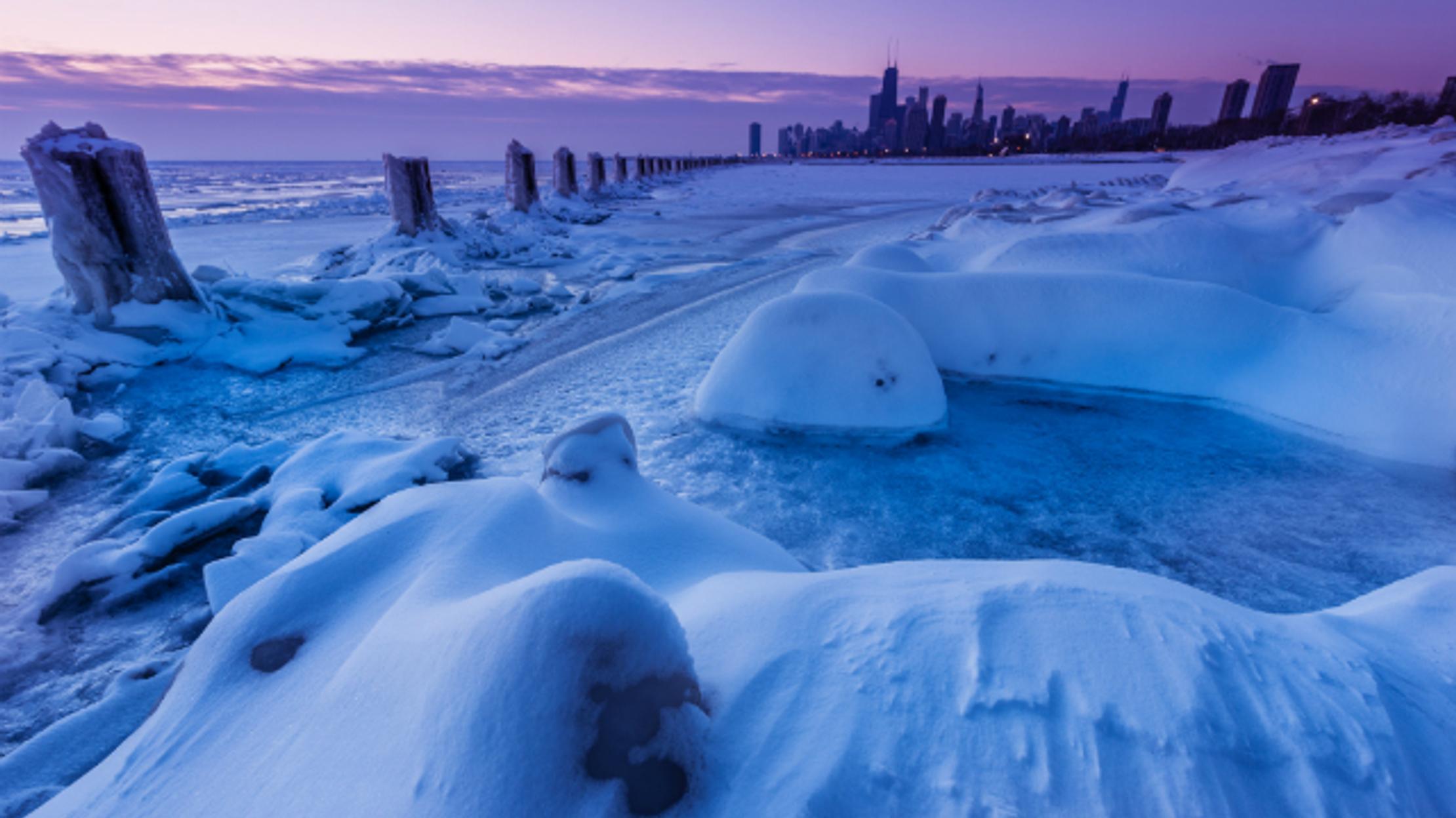 chicago-is-colder-than-mars-this-week-mental-floss
