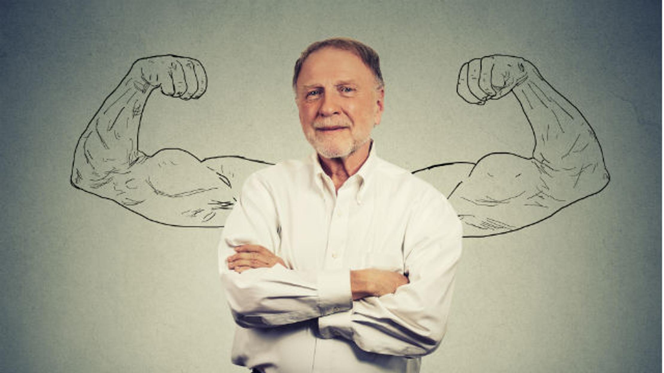27-amazing-accomplishments-of-people-over-80-mental-floss