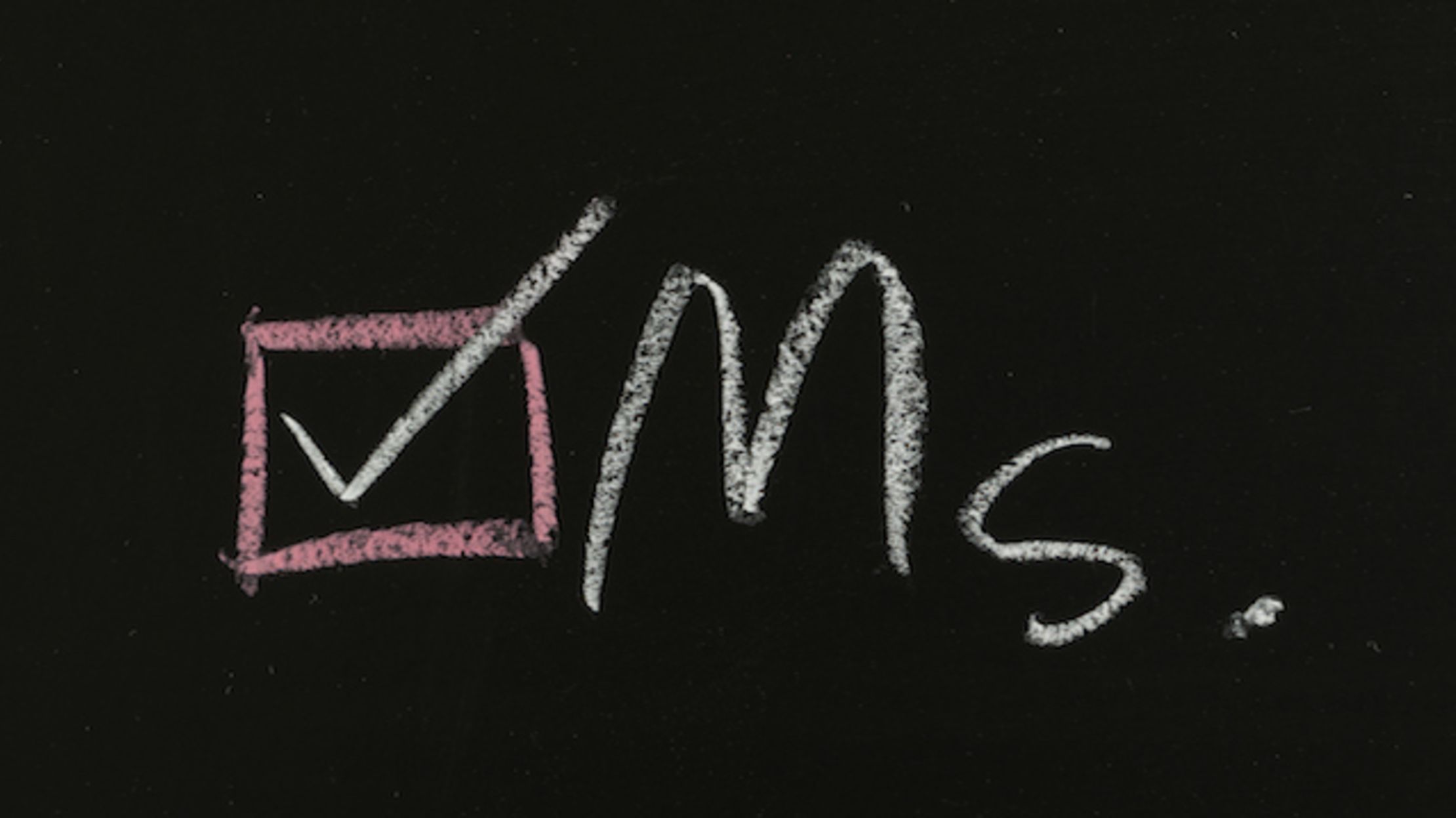 What Does Ms Stand For Mental Floss What Does Ms Stand For Mental Floss