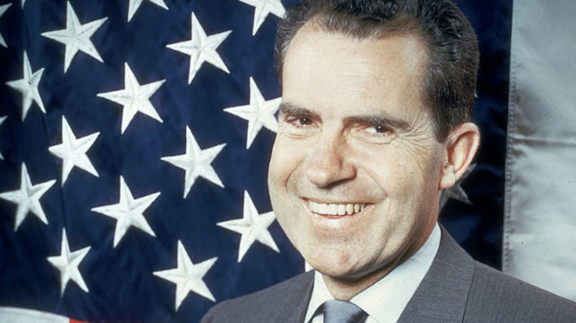 Weird Facts About U S Presidents Flipboard weird-facts-about-u-s-presidents-flipboard