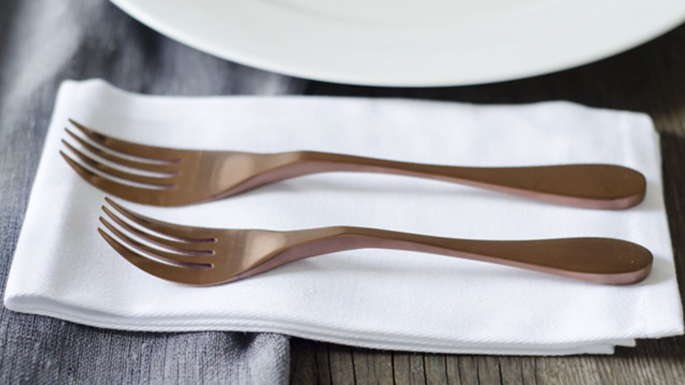 Innovative Fork Design Unexpectedly Helps Users With Limited Mobility ...