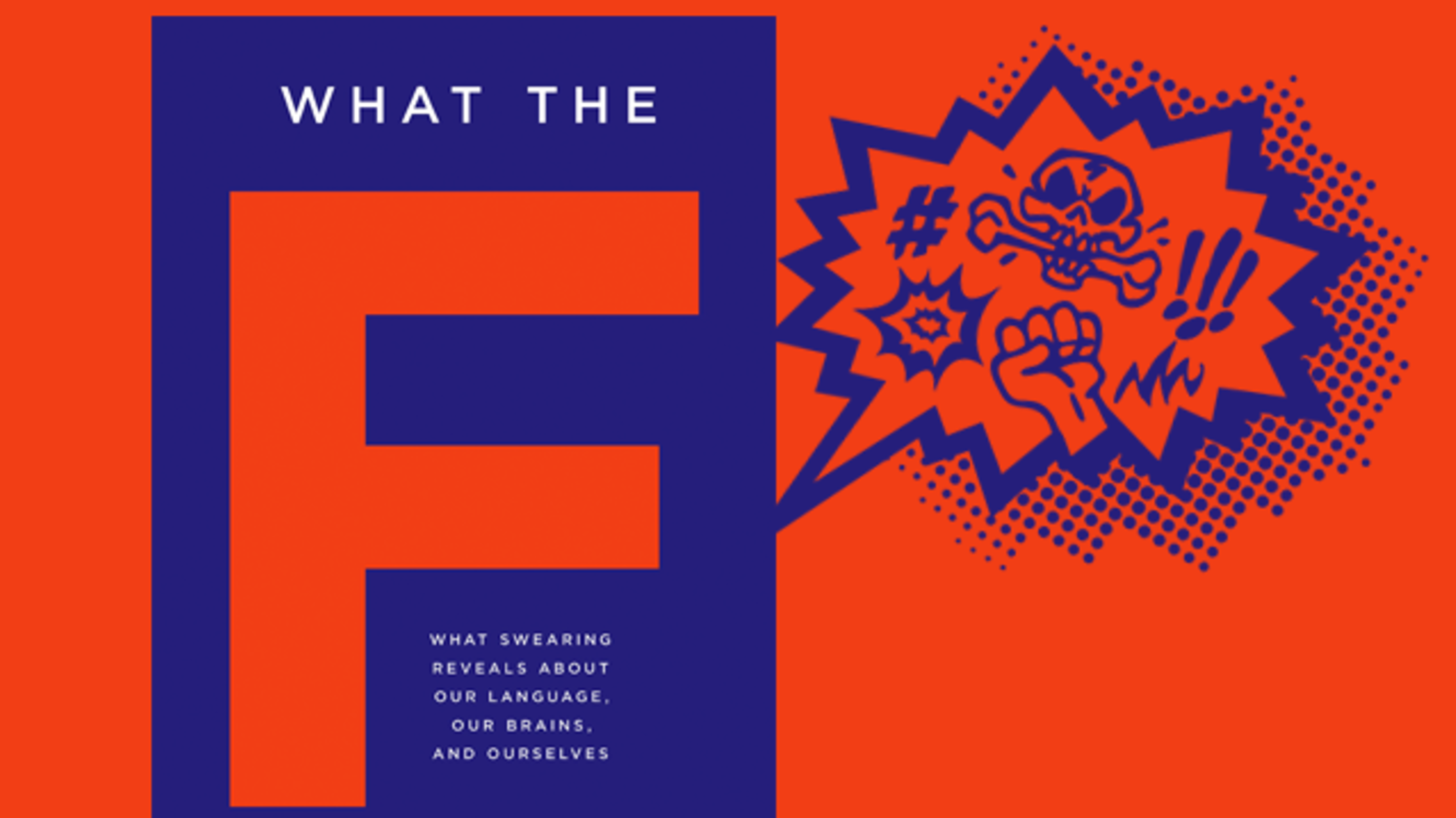 5 Surprising Facts About Swearing | Mental Floss