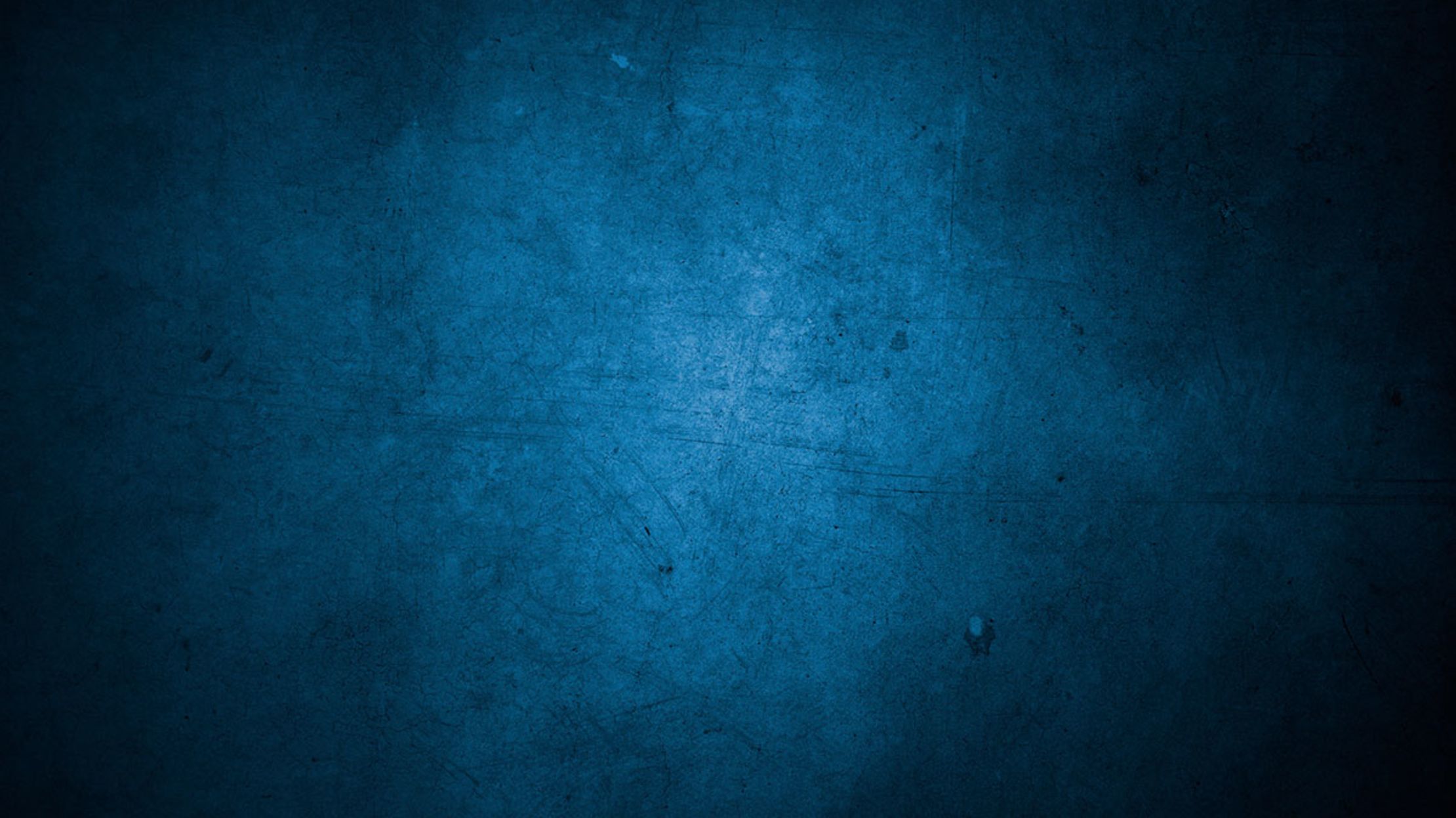 Blue-Themed Trivia | Mental Floss