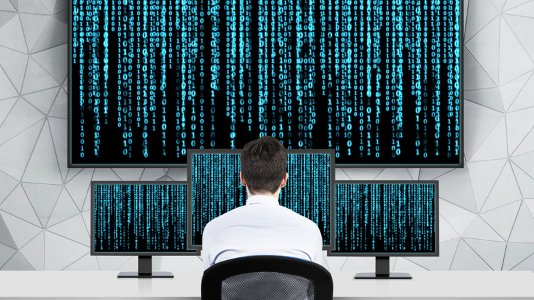 11 Ways Your Online Data Is Being Used Right Now | Mental Floss