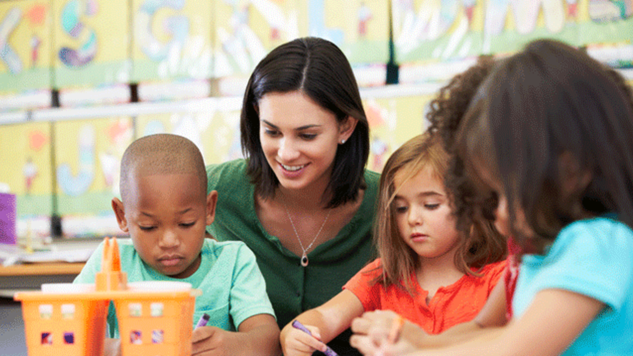 The Cost Of Child Care Is On The Rise Mental Floss the-cost-of-child-care-is-on-the-rise-mental-floss