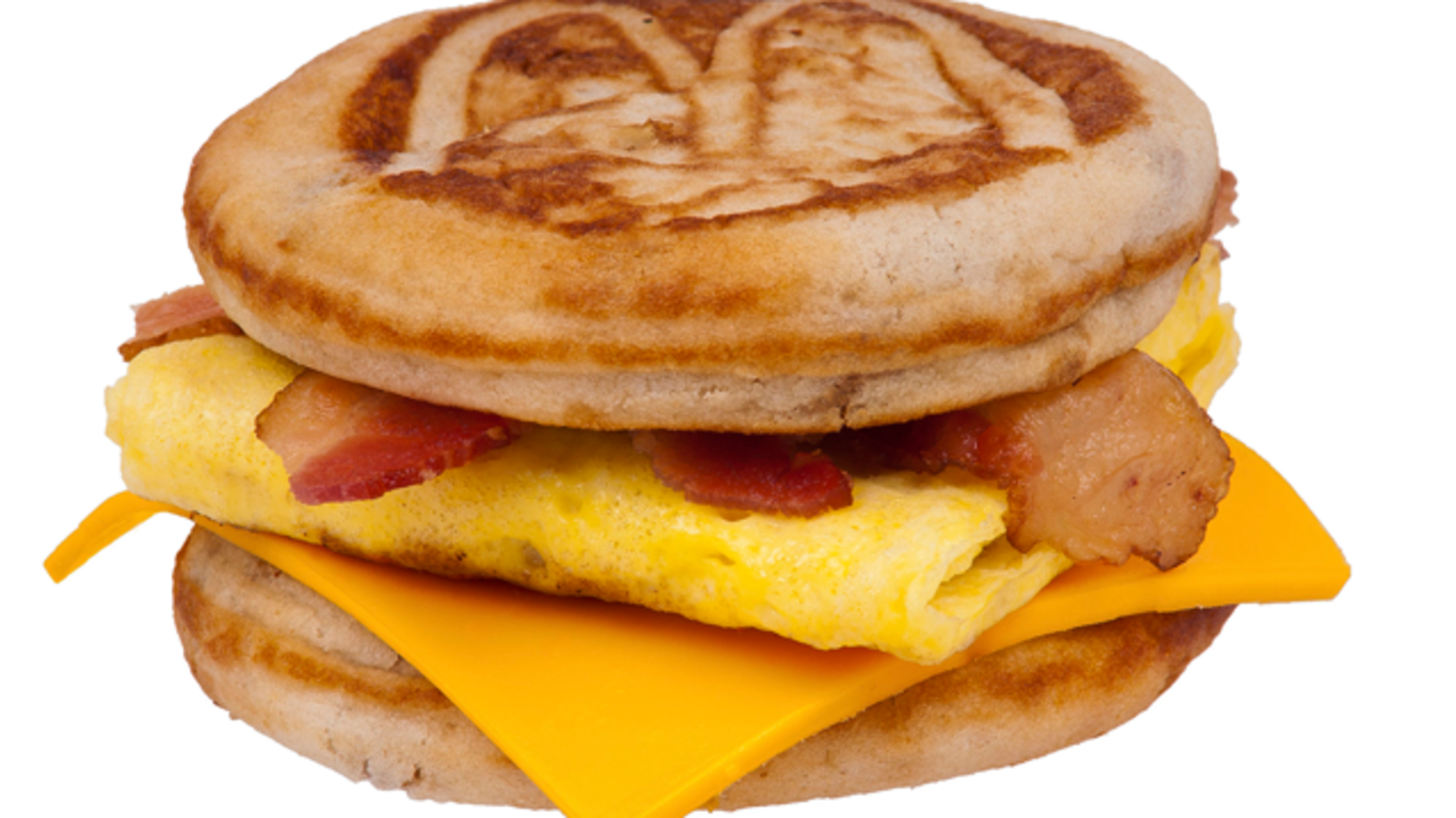 McDonald s Is Expanding Its All Day Breakfast Offerings Mental Floss mcdonald-s-is-expanding-its-all-day-breakfast-offerings-mental-floss