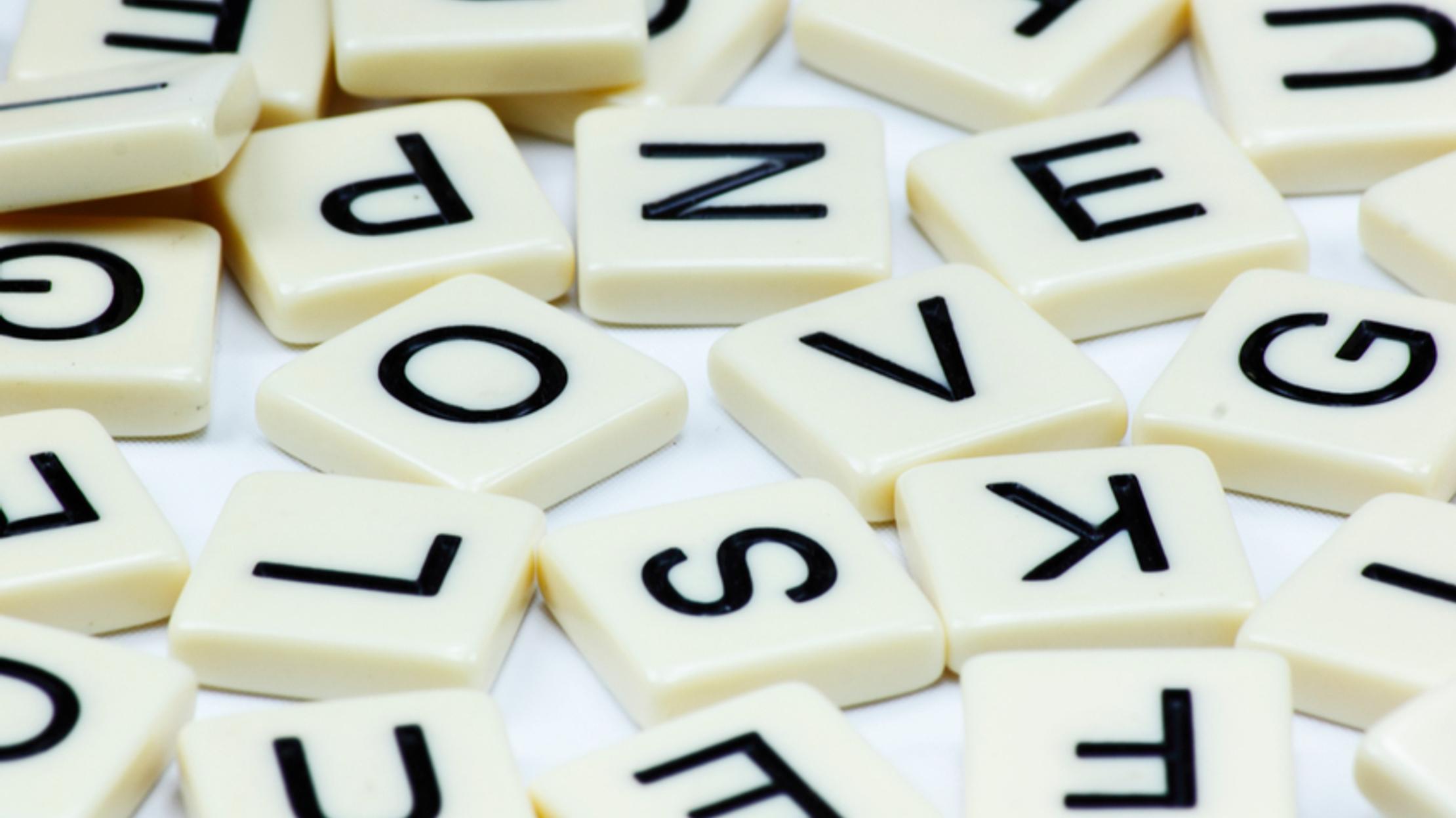 Pick The Words That Are Spelled Correctly Mental Floss Pick The Words That Are Spelled Correctly Mental Floss
