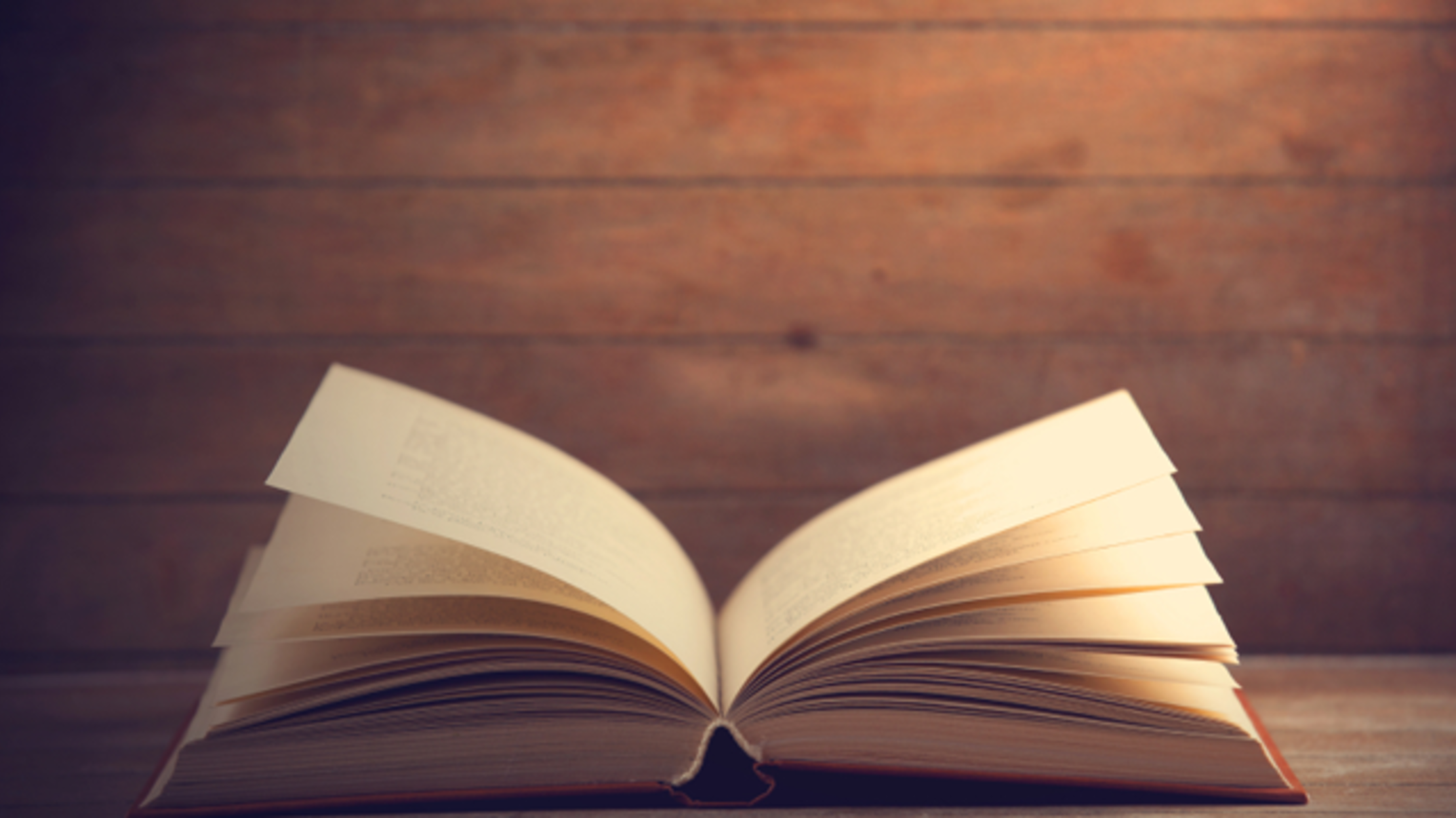 The Future Library Project Collects Works That Won’t Be Released For a ...