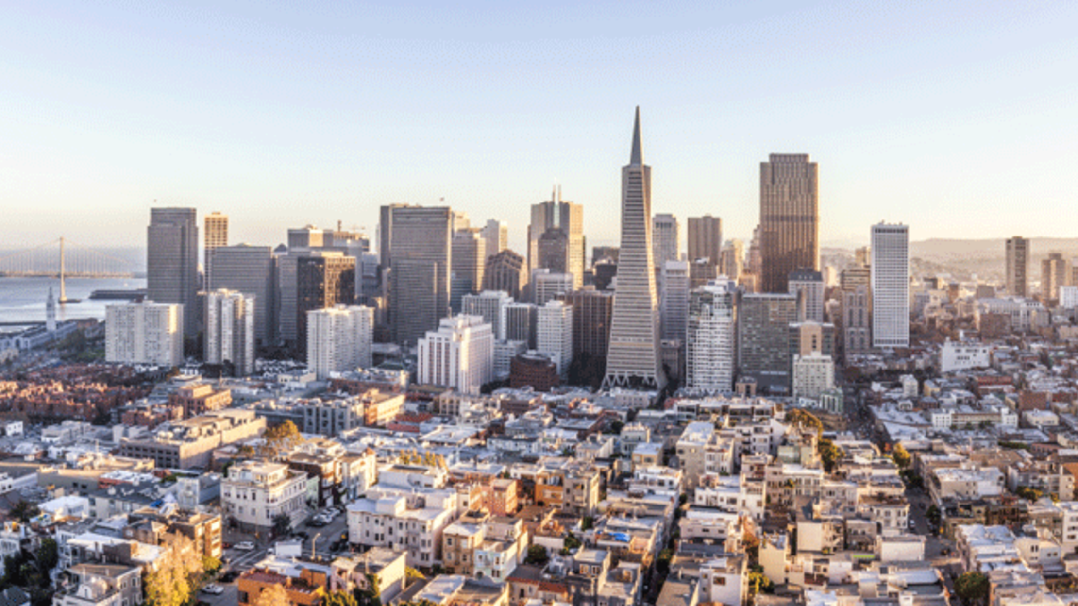 The Income It Takes To Live Comfortably In Five Major Cities Mental Floss the-income-it-takes-to-live-comfortably-in-five-major-cities-mental-floss