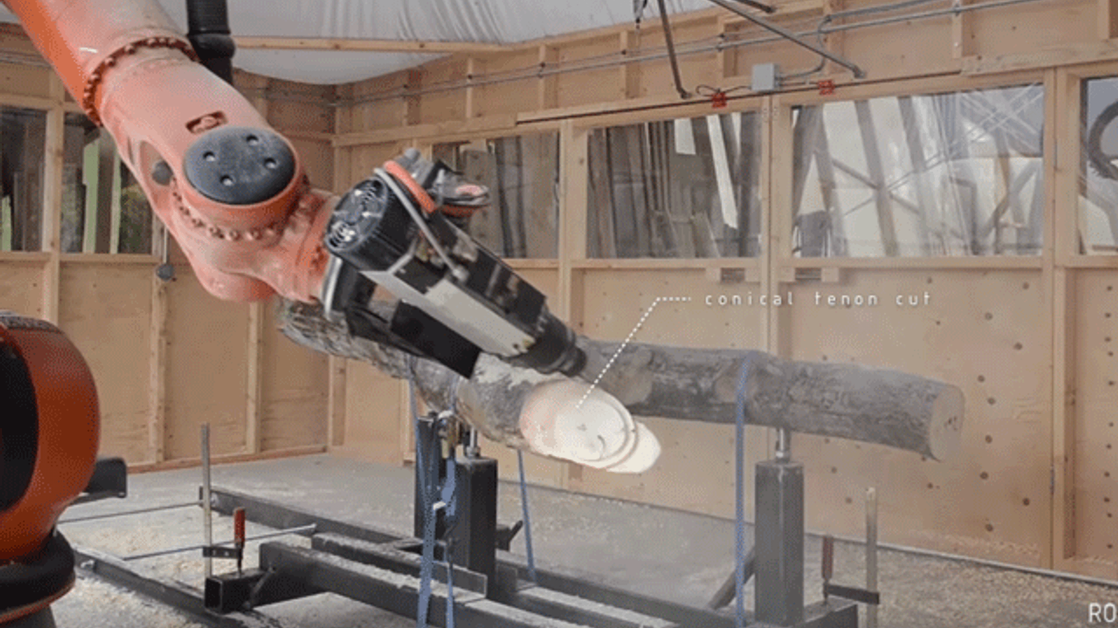 Best Robotics Designs
