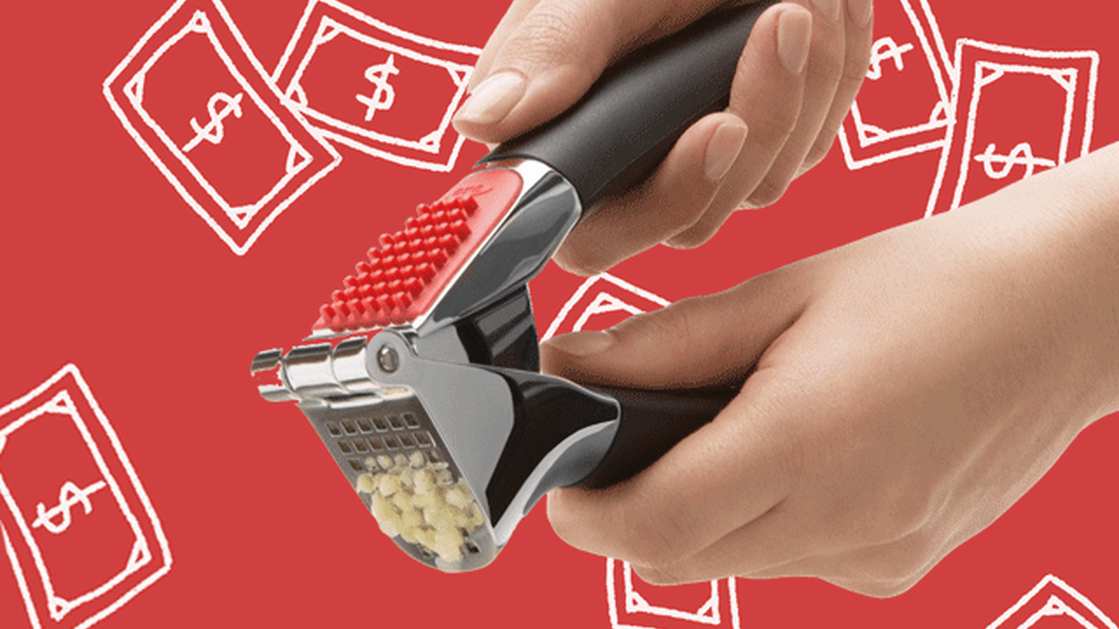 The Best Amazon Deals We Could Find Today May 13 Mental Floss the-best-amazon-deals-we-could-find-today-may-13-mental-floss