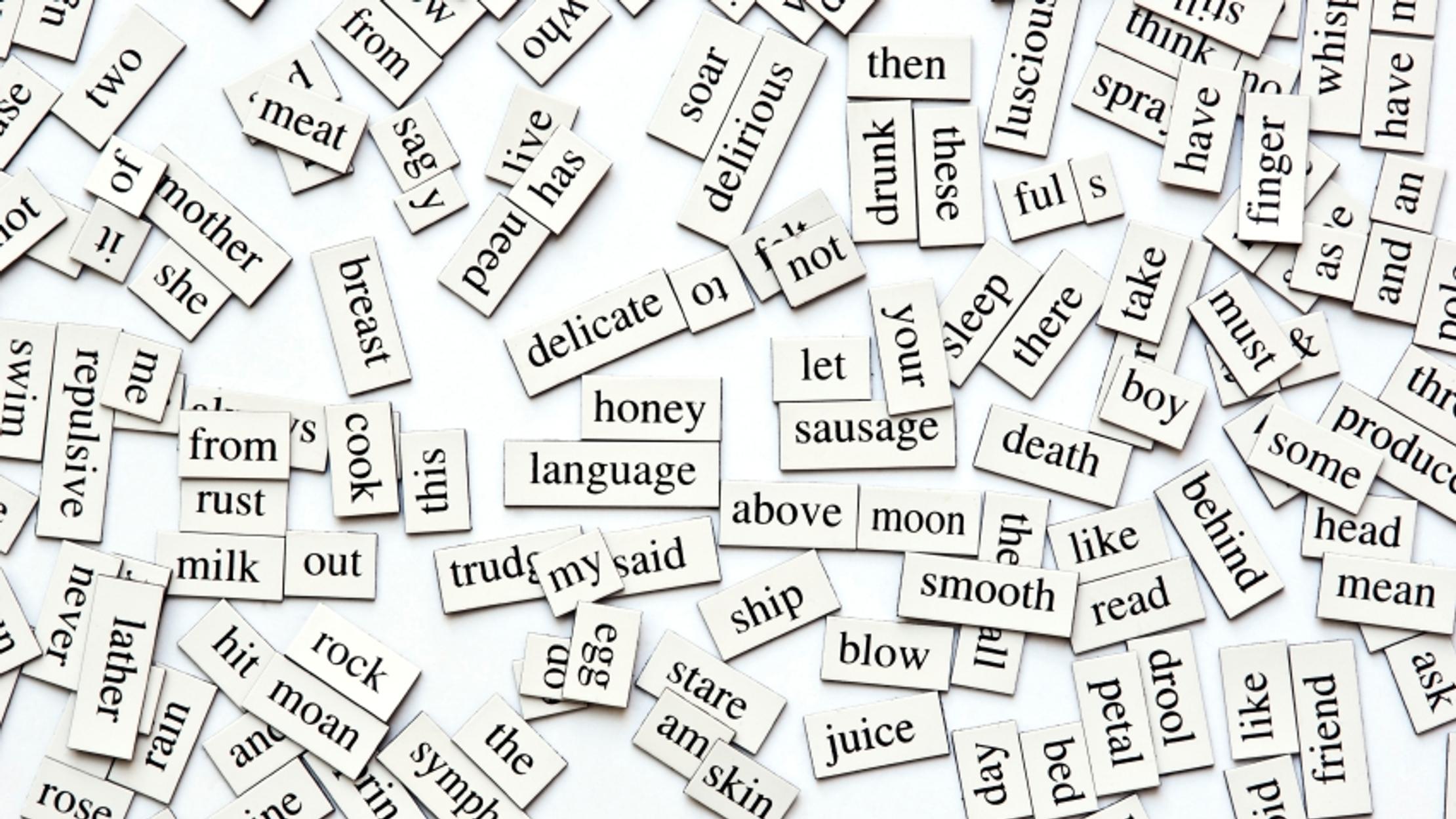Pick The Words That Are Spelled Correctly Mental Floss Pick The Words That Are Spelled Correctly Mental Floss