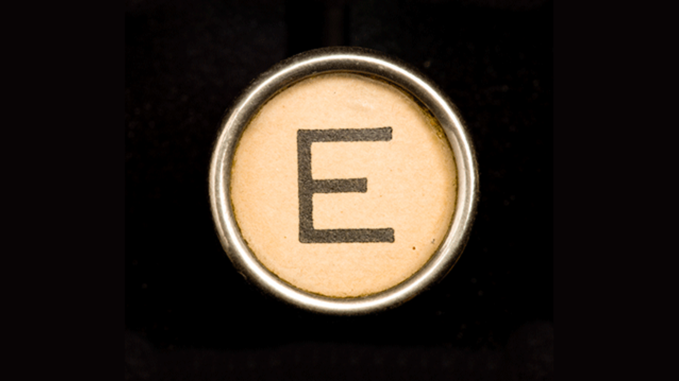 The Answer Starts With 'E' | Mental Floss