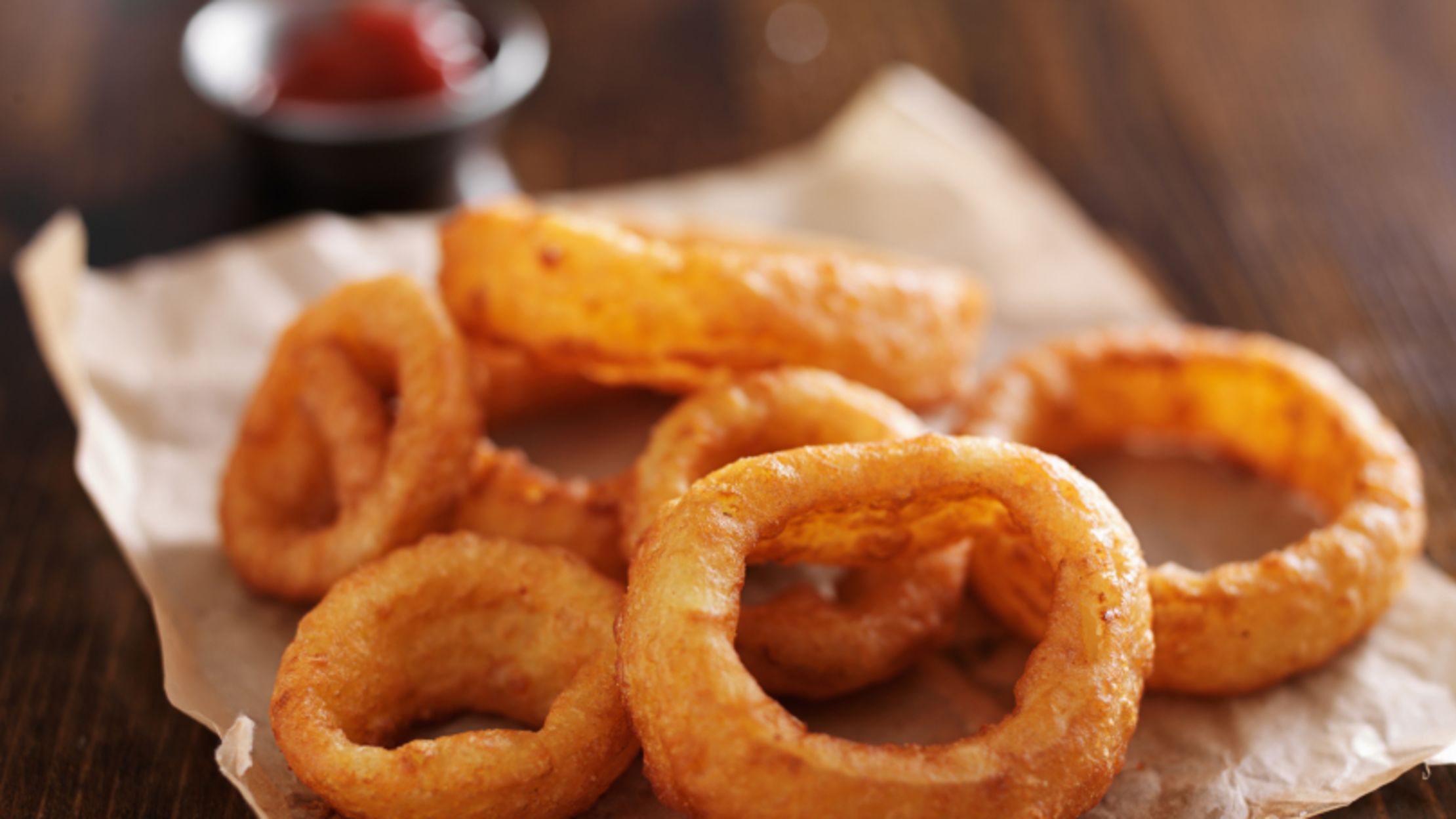 The Birthplaces Of 10 Great American Foods Mental Floss the-birthplaces-of-10-great-american-foods-mental-floss