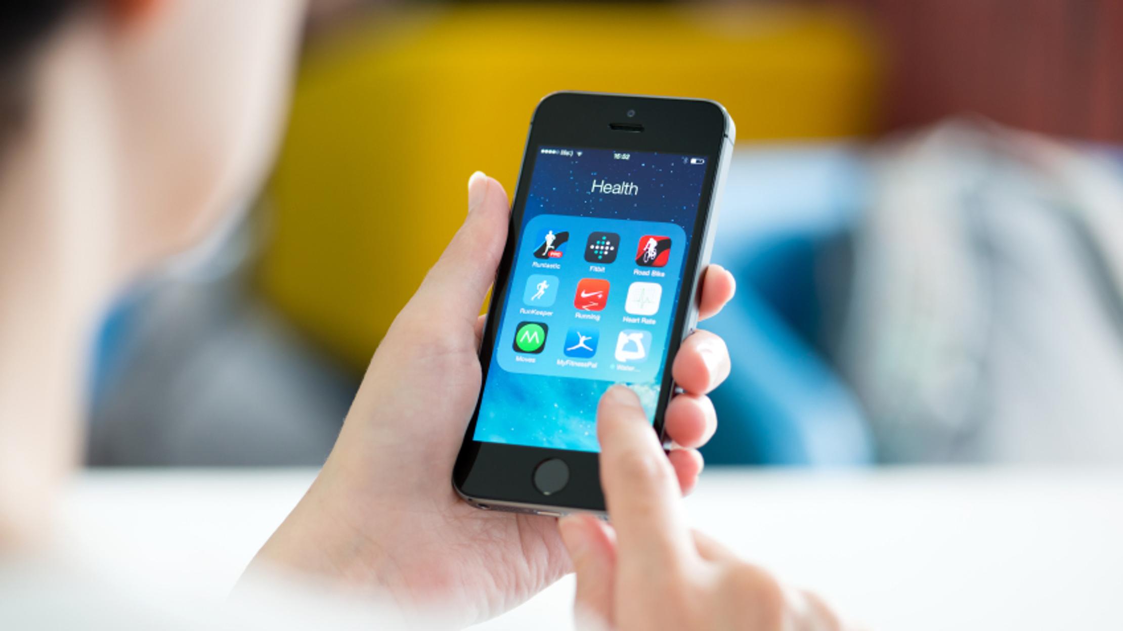 7 Apps To Help You Stick To Your Workout Mental Floss 7-apps-to-help-you-stick-to-your-workout-mental-floss