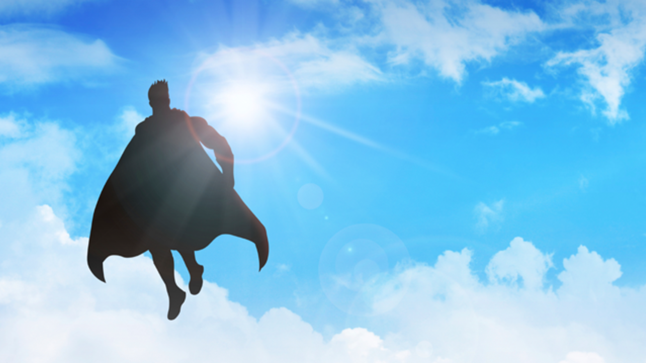 Infographic: (Almost) Every Actor That's Ever Played a Superhero ...