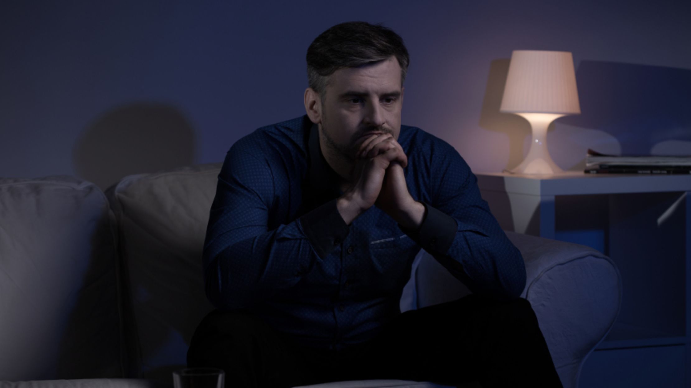 A Simple Way to Beat the Sunday Night Blues | Mental Floss