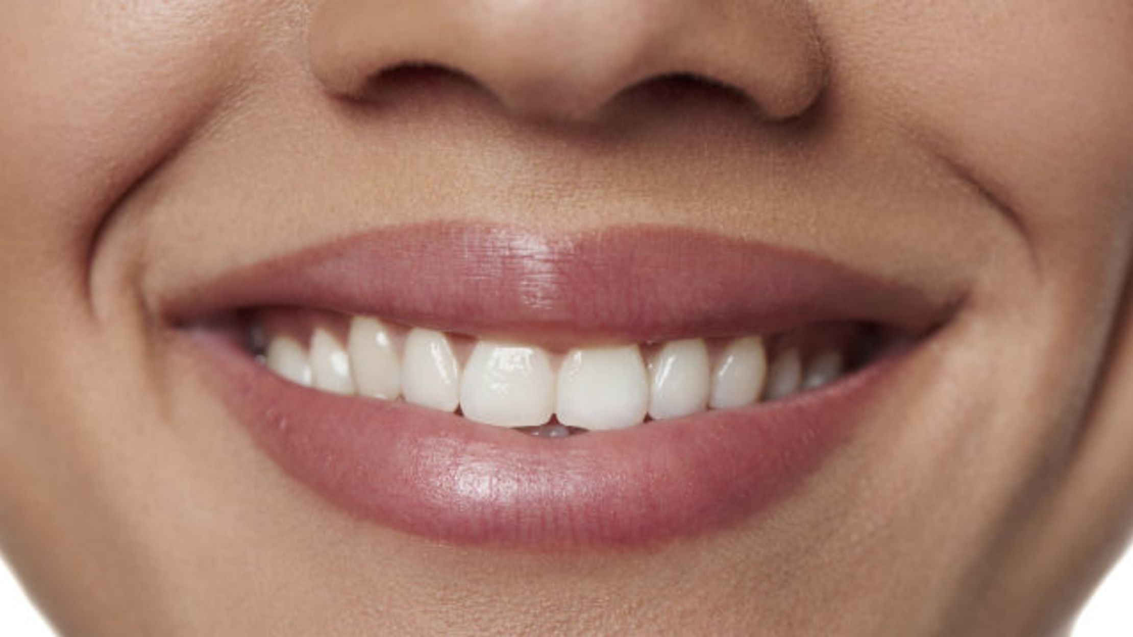 7 Tips for Healthier Teeth | Mental Floss