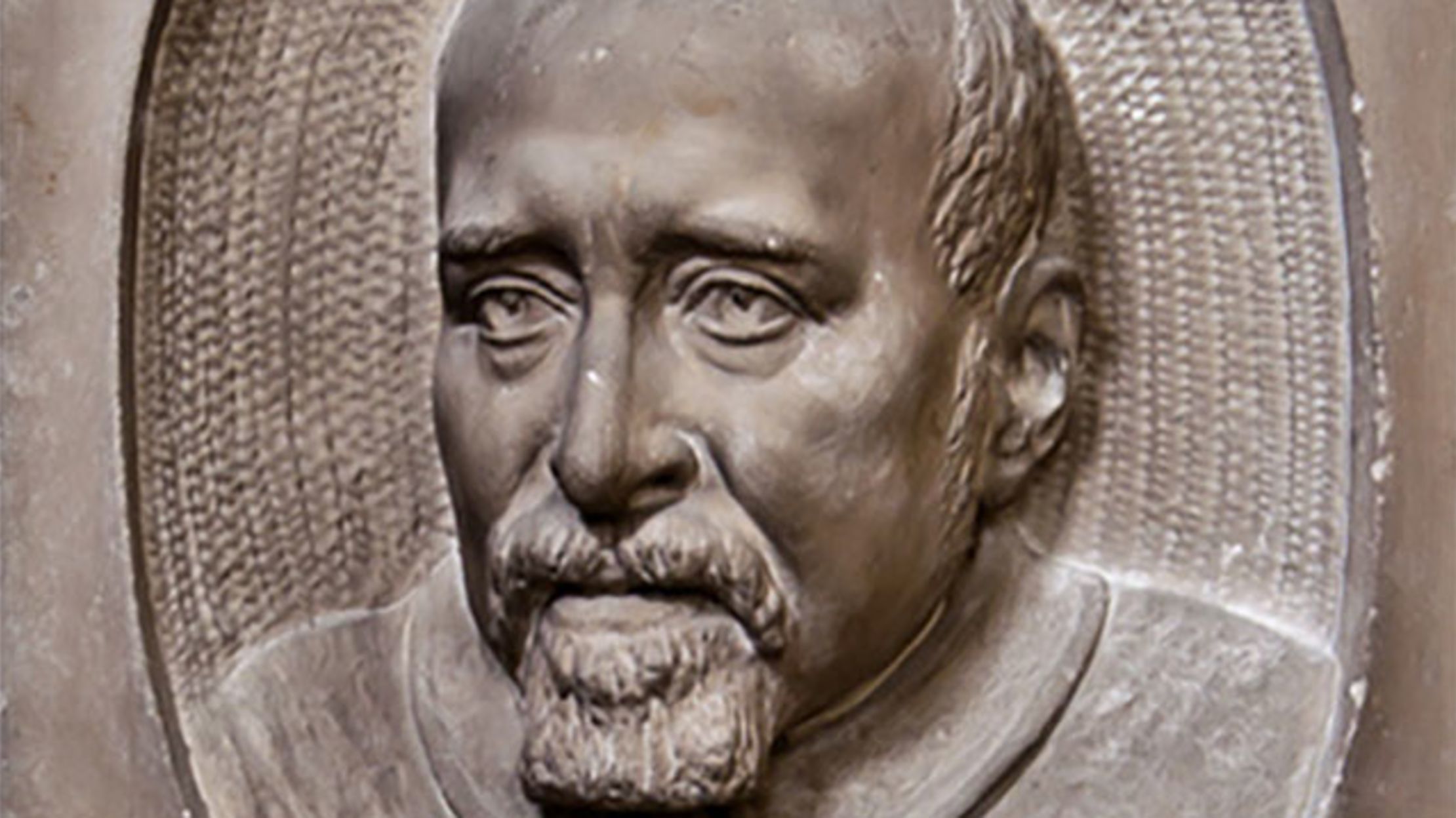 Retrobituaries: Robert Recorde, Inventor of the Equals Sign | Mental Floss