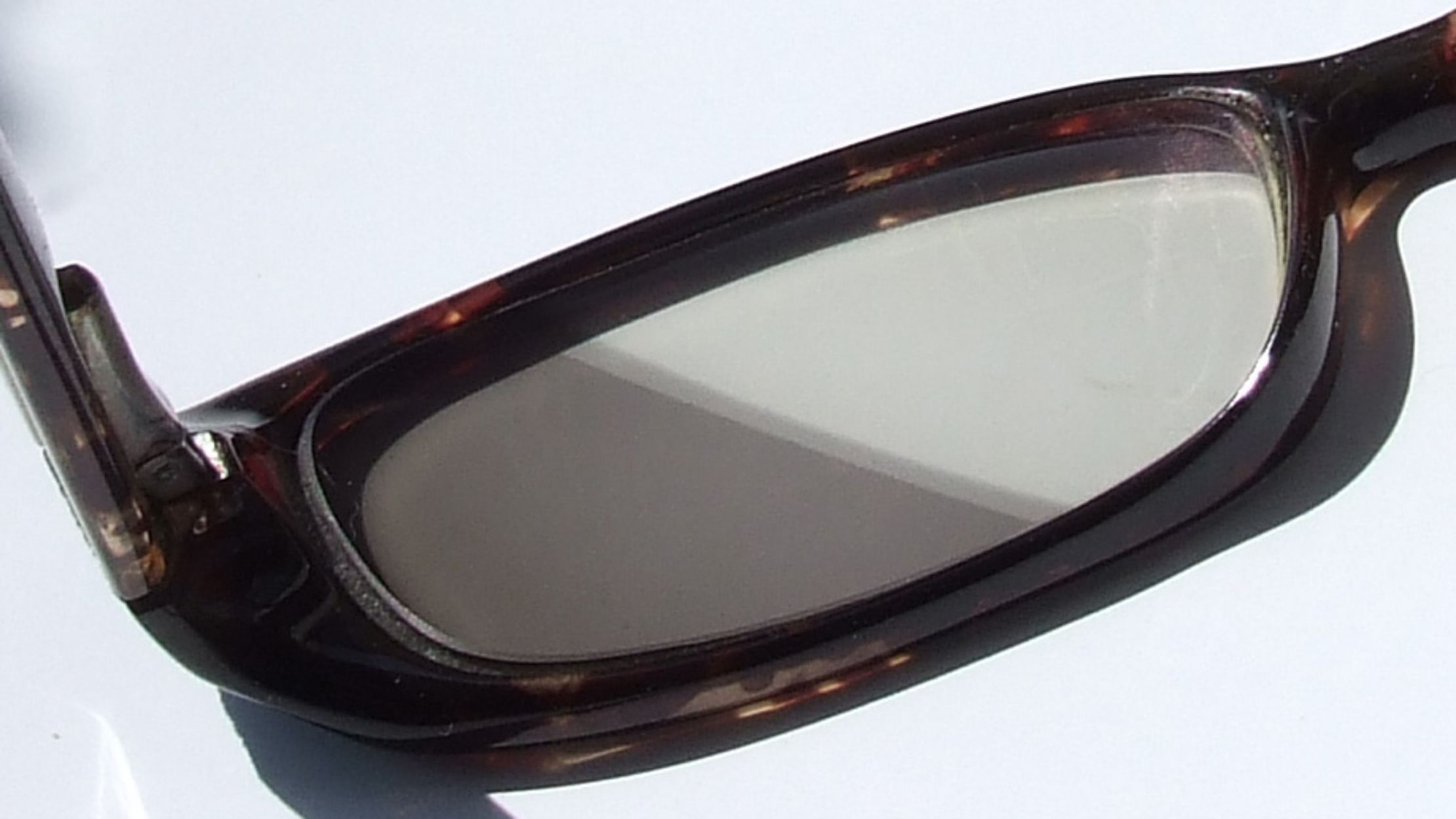 How Do Transition Lenses Work Mental Floss