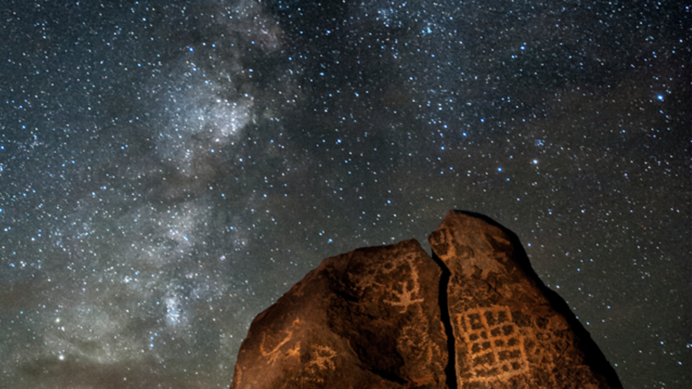 What s The Oldest Object Ever Found Mental Floss what-s-the-oldest-object-ever-found-mental-floss