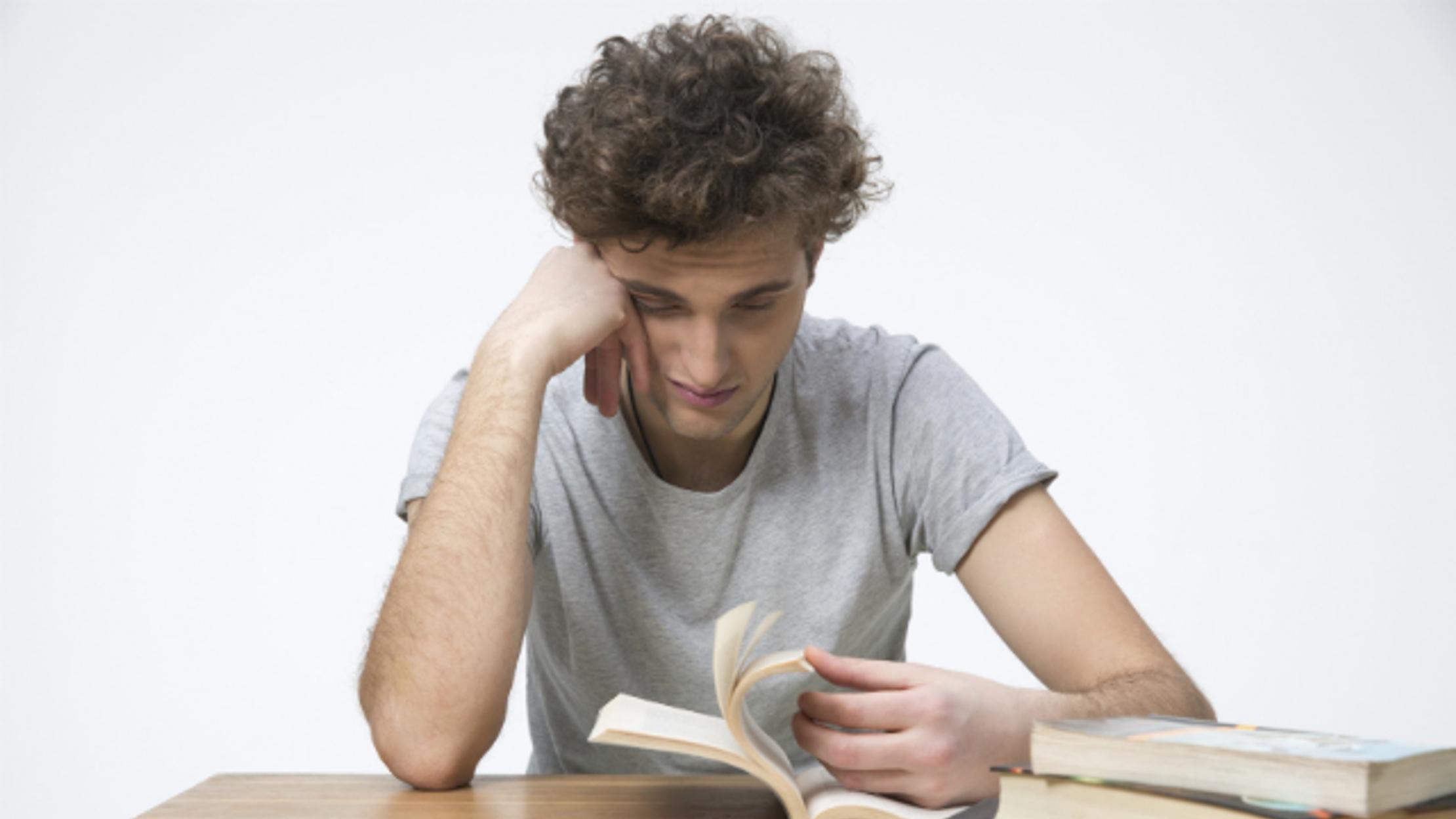 Does Speed Reading Actually Work Mental Floss Does Speed Reading Actually Work Mental Floss