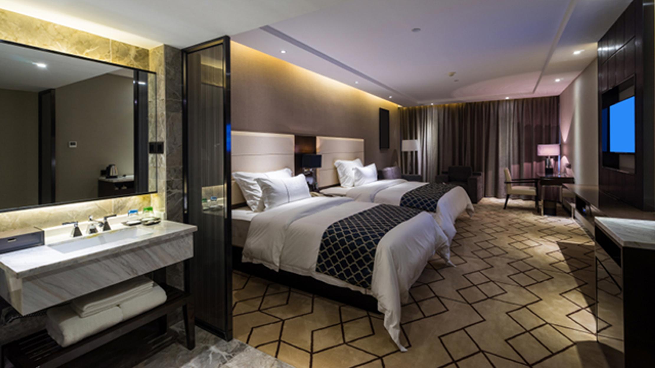 How Much A Hotel Room Will Cost In Cities Around The U S For New Year How Much A Hotel Room Will Cost In Cities Around The U S For New Year