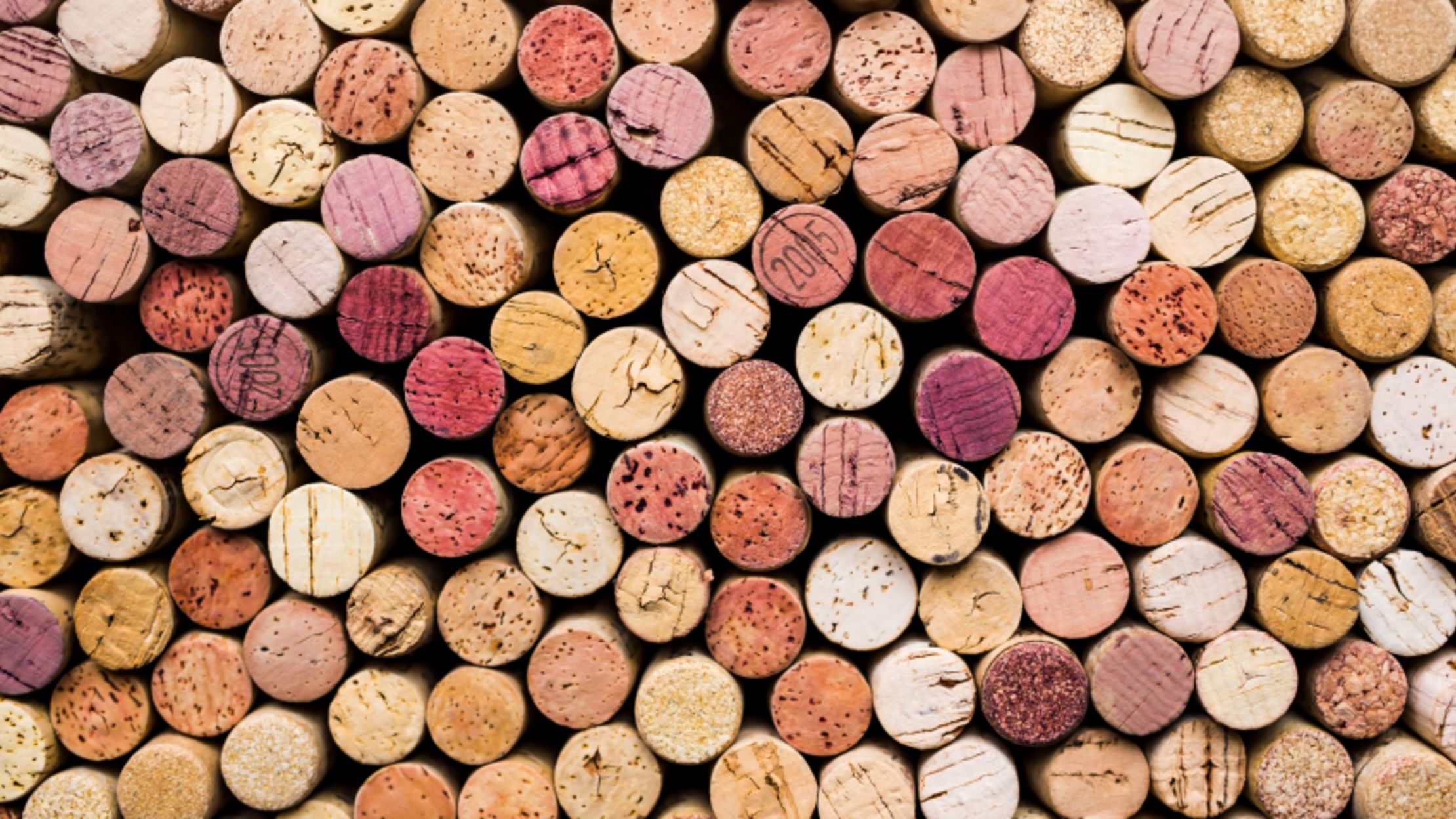 Savor These 24 Facts About Wine Mental Floss