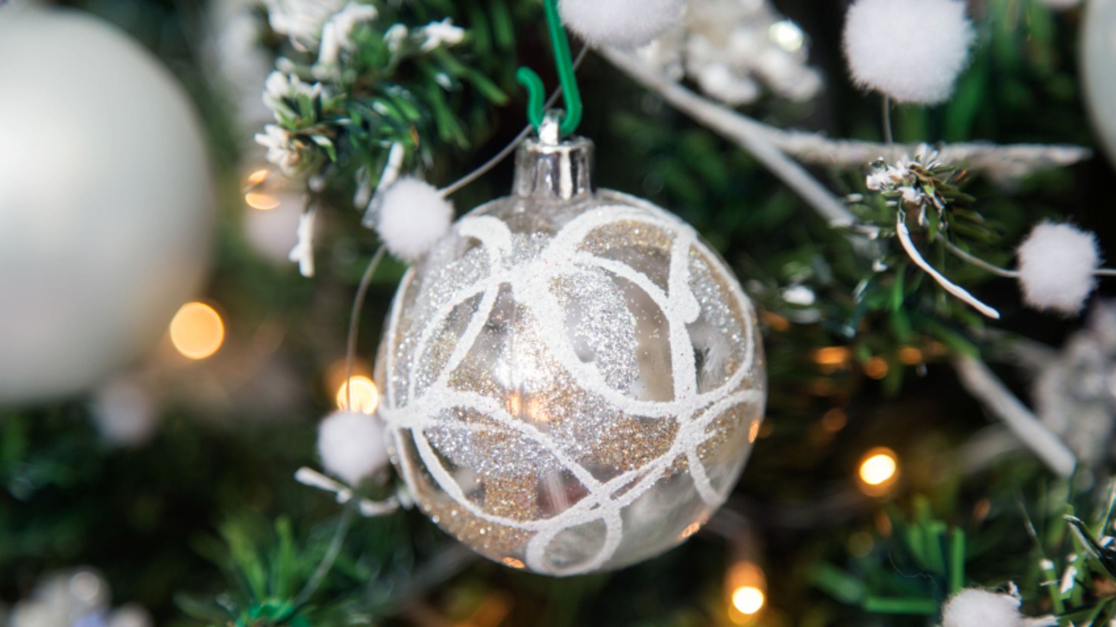 11 Facts You Might Not Know About Christmas Trees Mental Floss 11-facts-you-might-not-know-about-christmas-trees-mental-floss