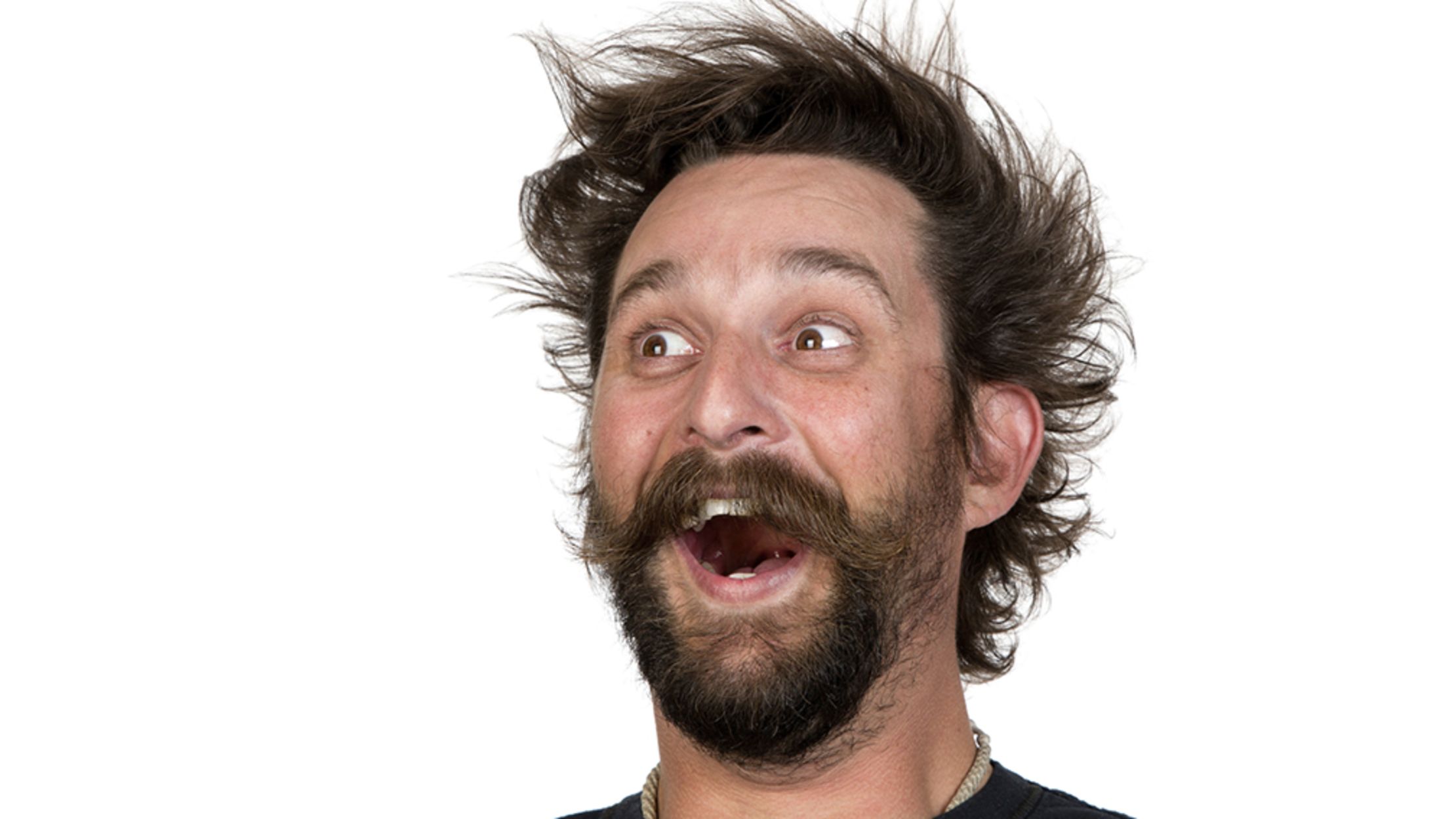 Finish These Jokes | Mental Floss