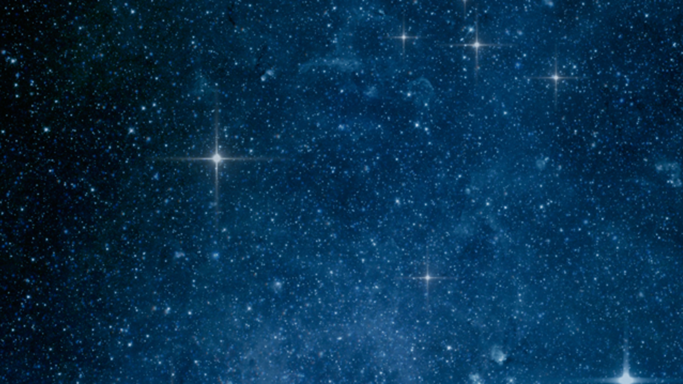 Neil Degrasse Tyson Explains Sex In Space Mental Floss