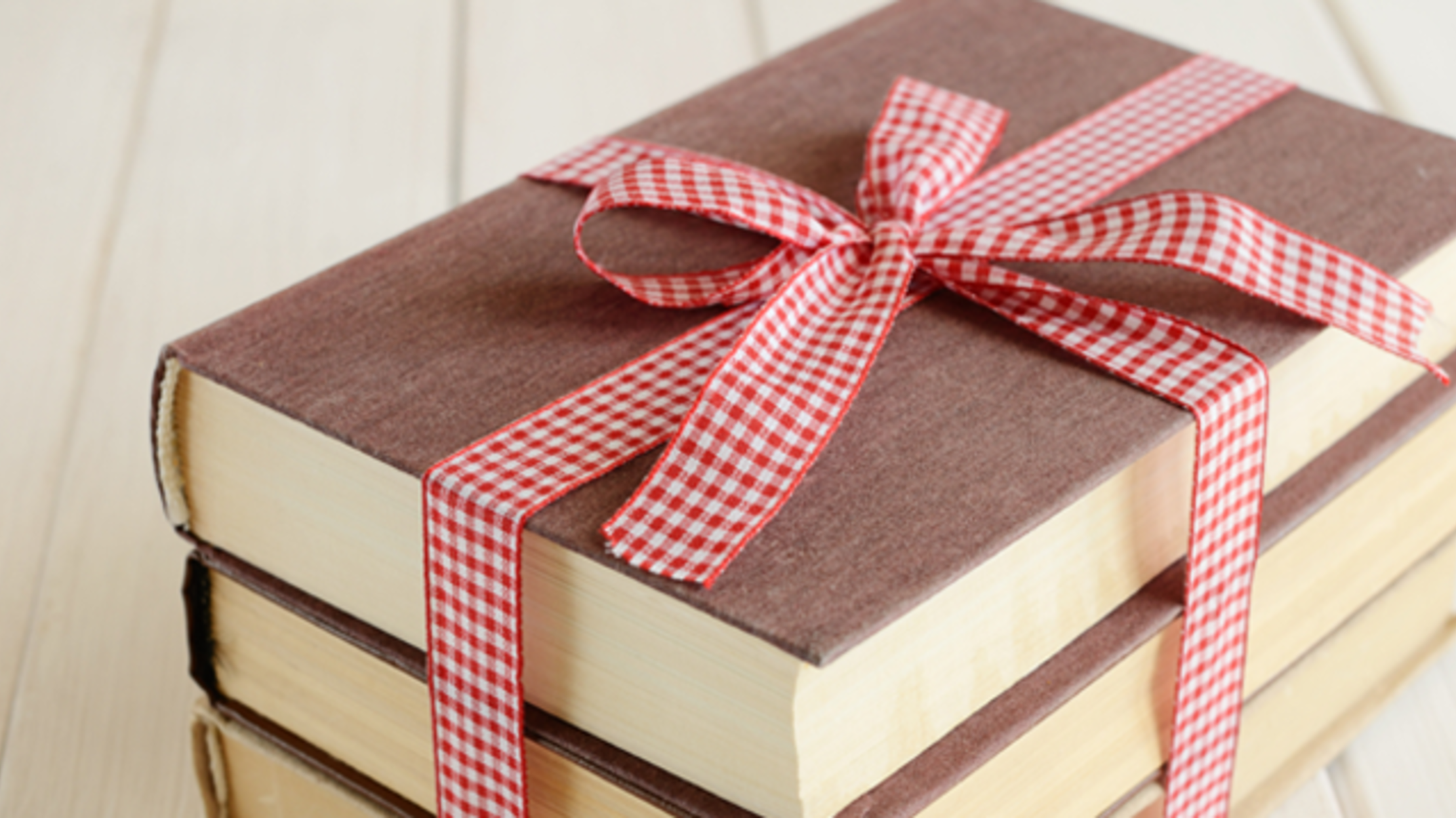 50 Super Smart Books For Everyone On Your List Mental Floss 50-super-smart-books-for-everyone-on-your-list-mental-floss