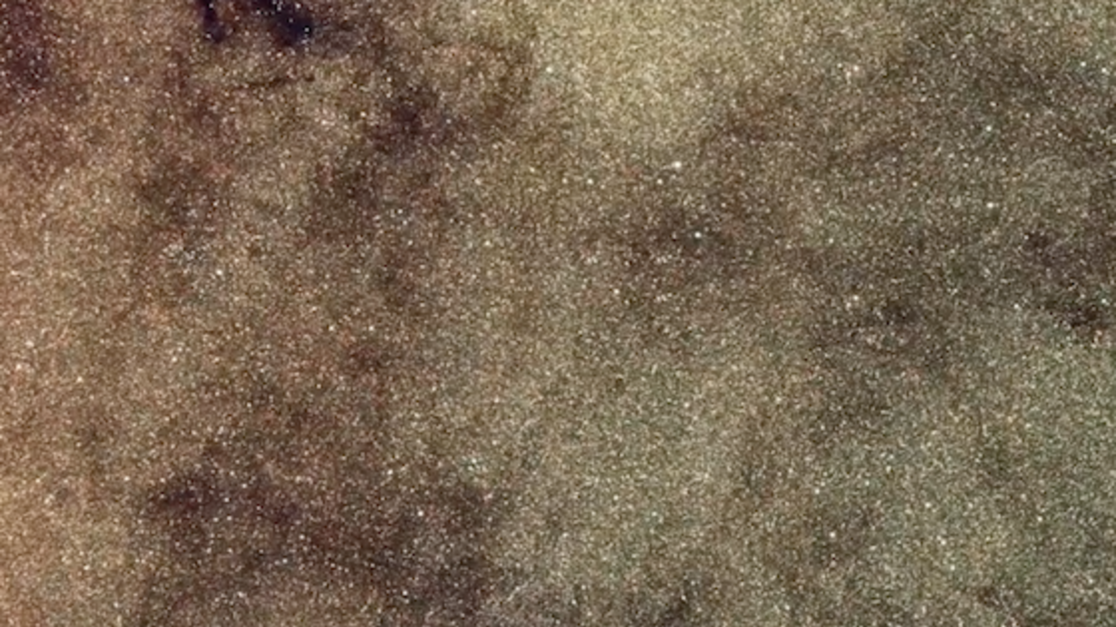 Astronomers Have Discovered the Oldest Stars Ever Seen in Our Galaxy ... Astronomers Have Discovered the Oldest Stars Ever Seen in Our Galaxy ...