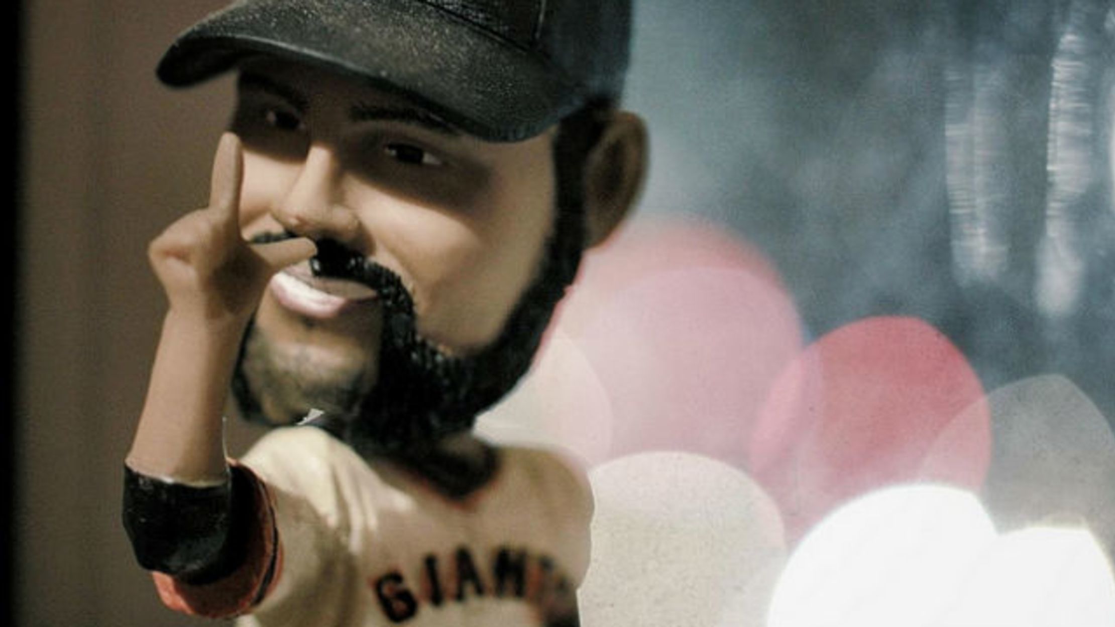 Why Do Sports Teams Give Out Bobbleheads Mental Floss why-do-sports-teams-give-out-bobbleheads-mental-floss