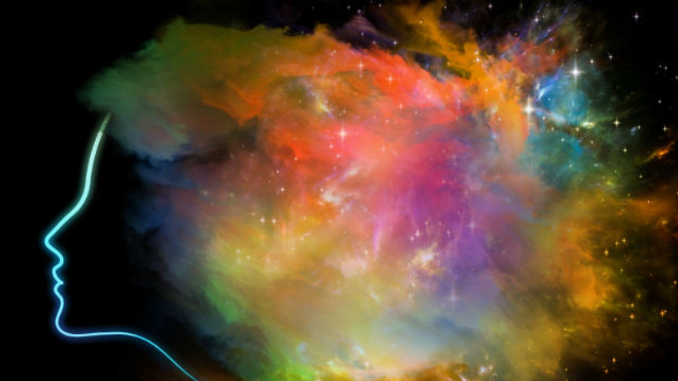 Synesthesia: Why Some of Us Can Taste Music and Hear the Rainbow ...