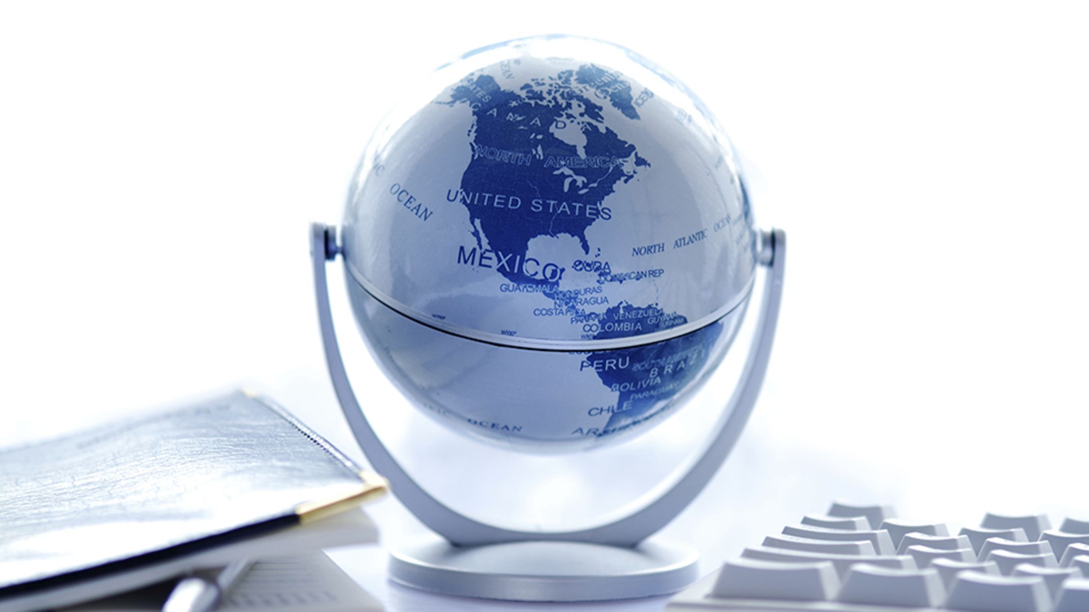 Name A Country For Each Letter Mental Floss name-a-country-for-each-letter-mental-floss