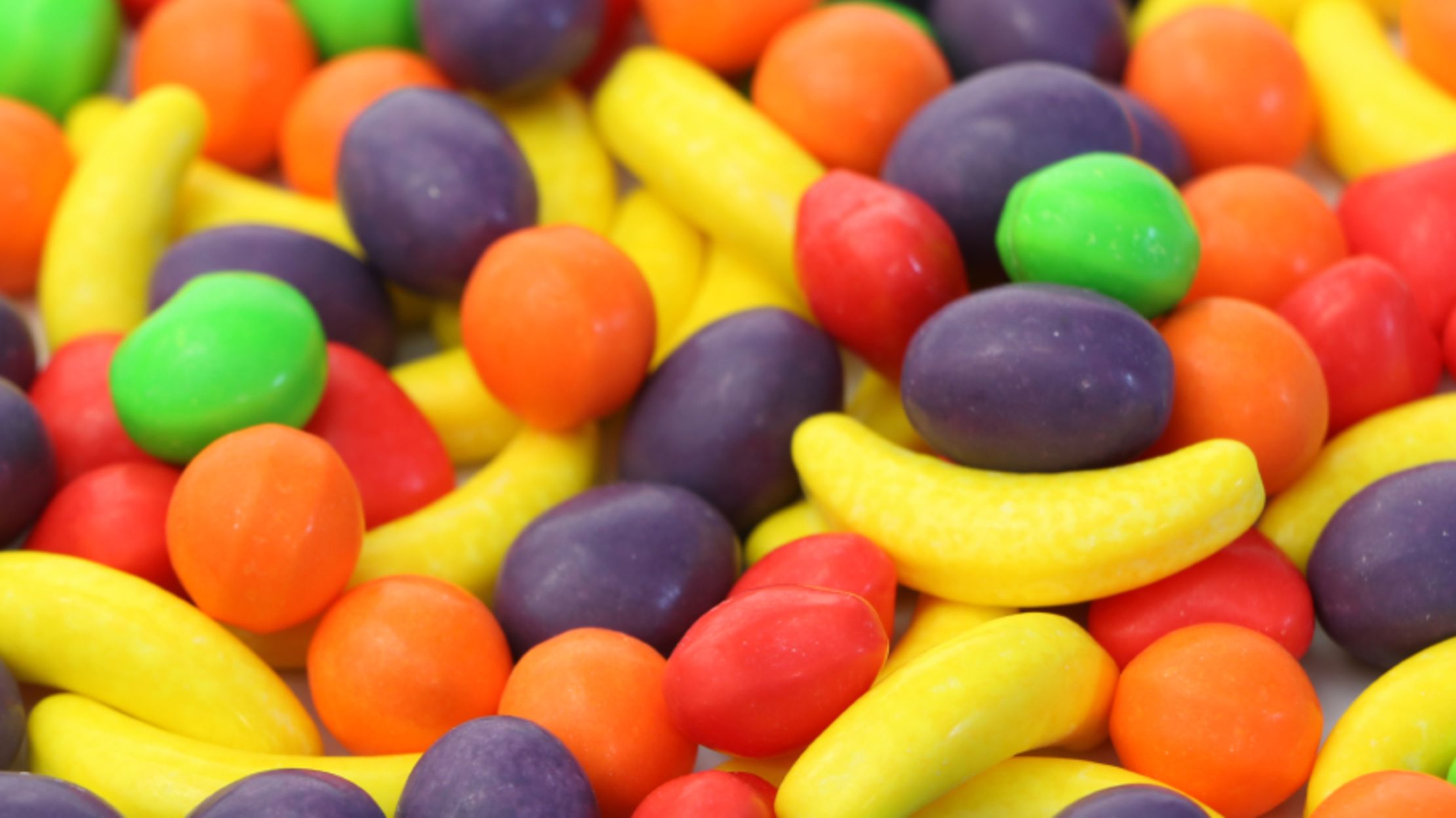 How Runts Were a Product of Willy Wonka's Corporate Imagination ...
