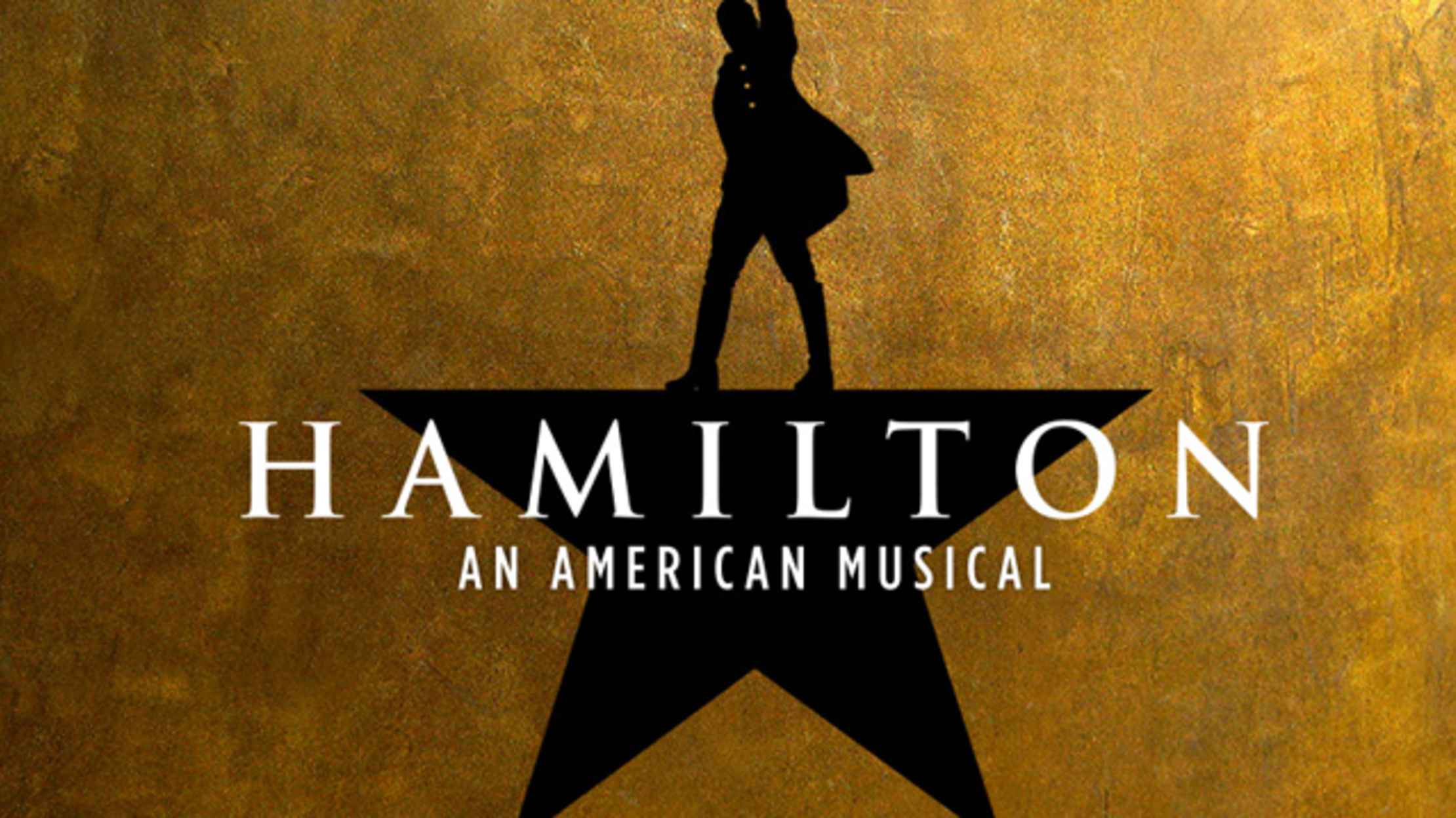 'Hamilton' Uses Hip-Hop to Fit More Than 20,000 Words Into 2.5 Hours ...