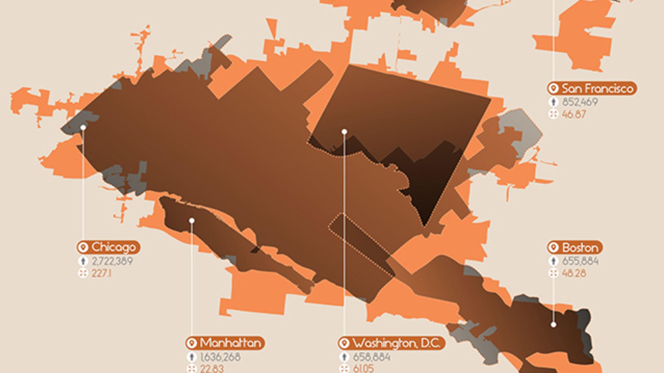 How Many Cities Can Fit Into Houston Mental Floss how-many-cities-can-fit-into-houston-mental-floss