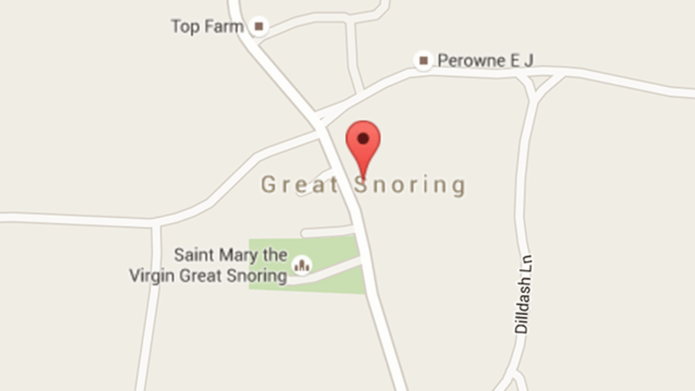43 Charmingly Odd British Town Names Mental Floss 43-charmingly-odd-british-town-names-mental-floss