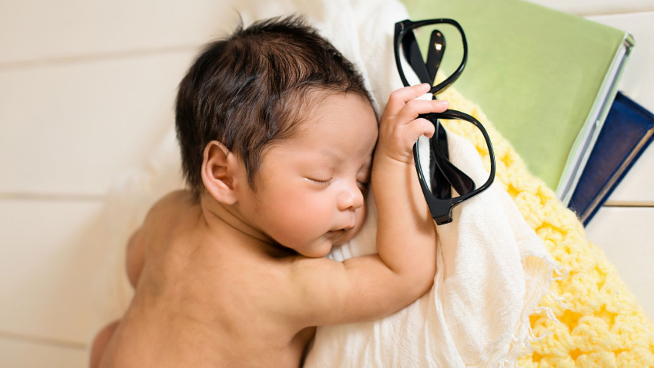 17 Computer Generated Hipster Baby Names No One Else Has Yet Mental Floss 17-computer-generated-hipster-baby-names-no-one-else-has-yet-mental-floss