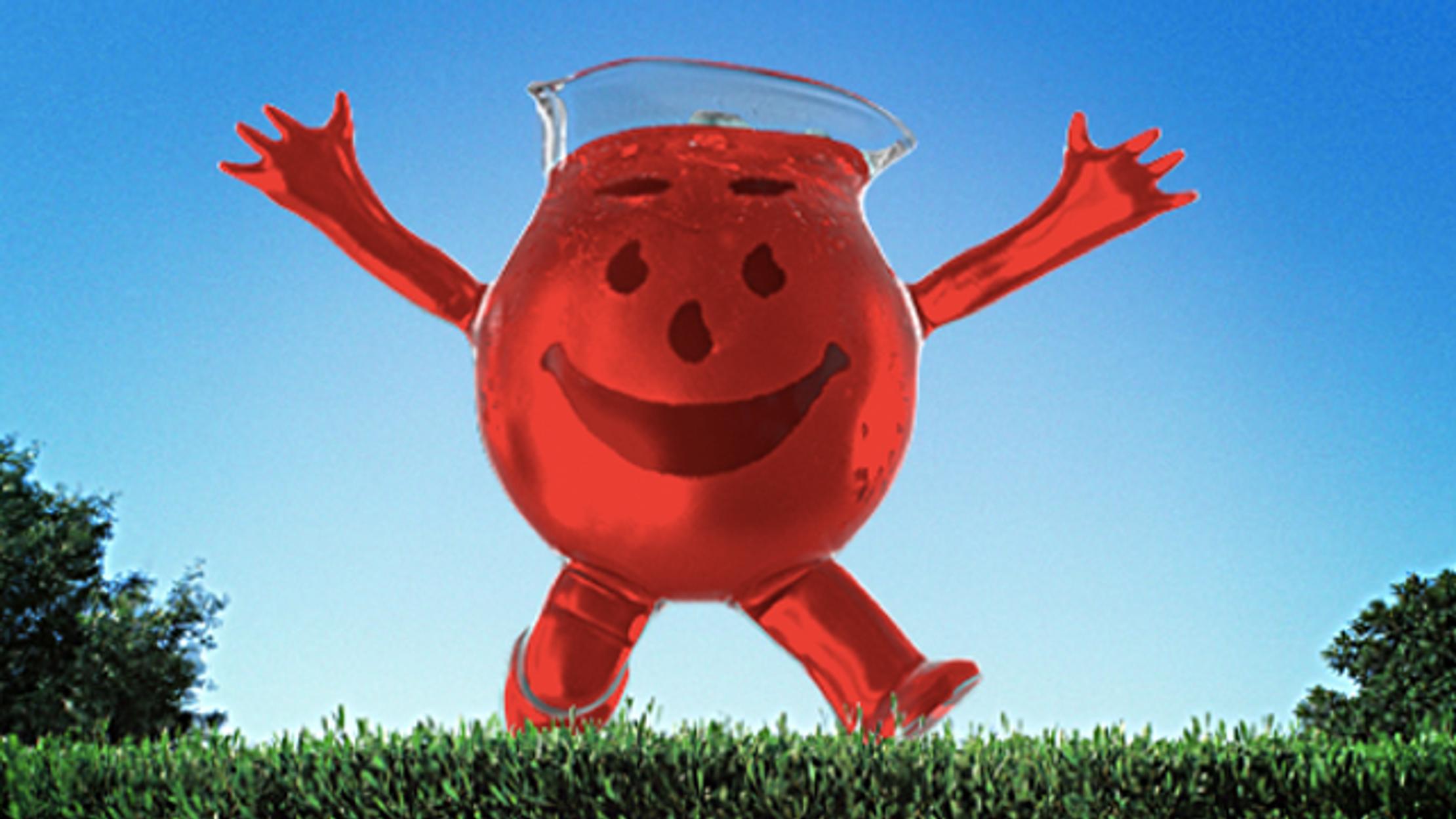 15 Sweet Facts About Kool Aid Mental Floss 15 Sweet Facts About Kool Aid Mental Floss