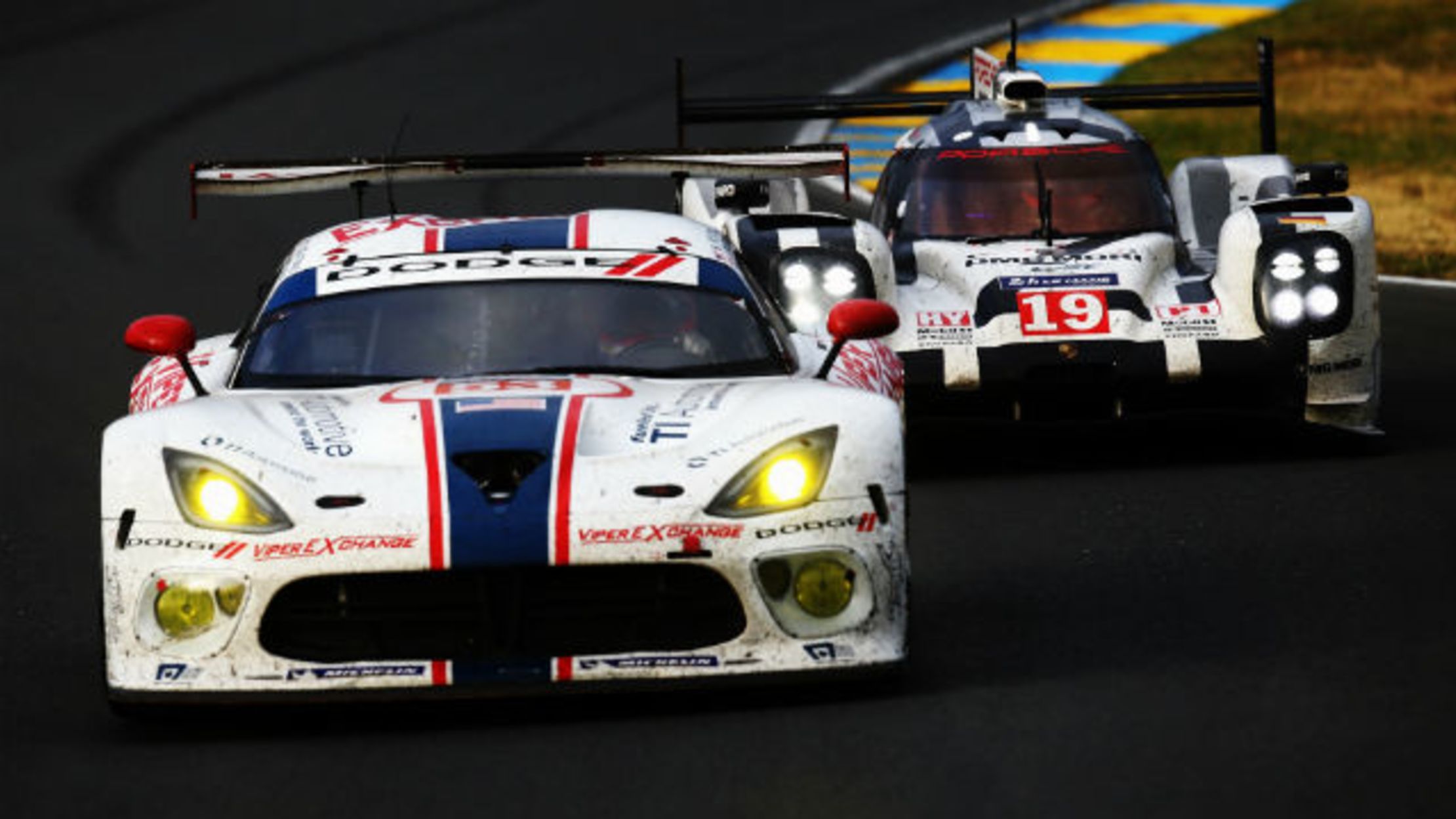 Using Video Games To Recruit Future Racing Drivers Mental Floss using-video-games-to-recruit-future-racing-drivers-mental-floss