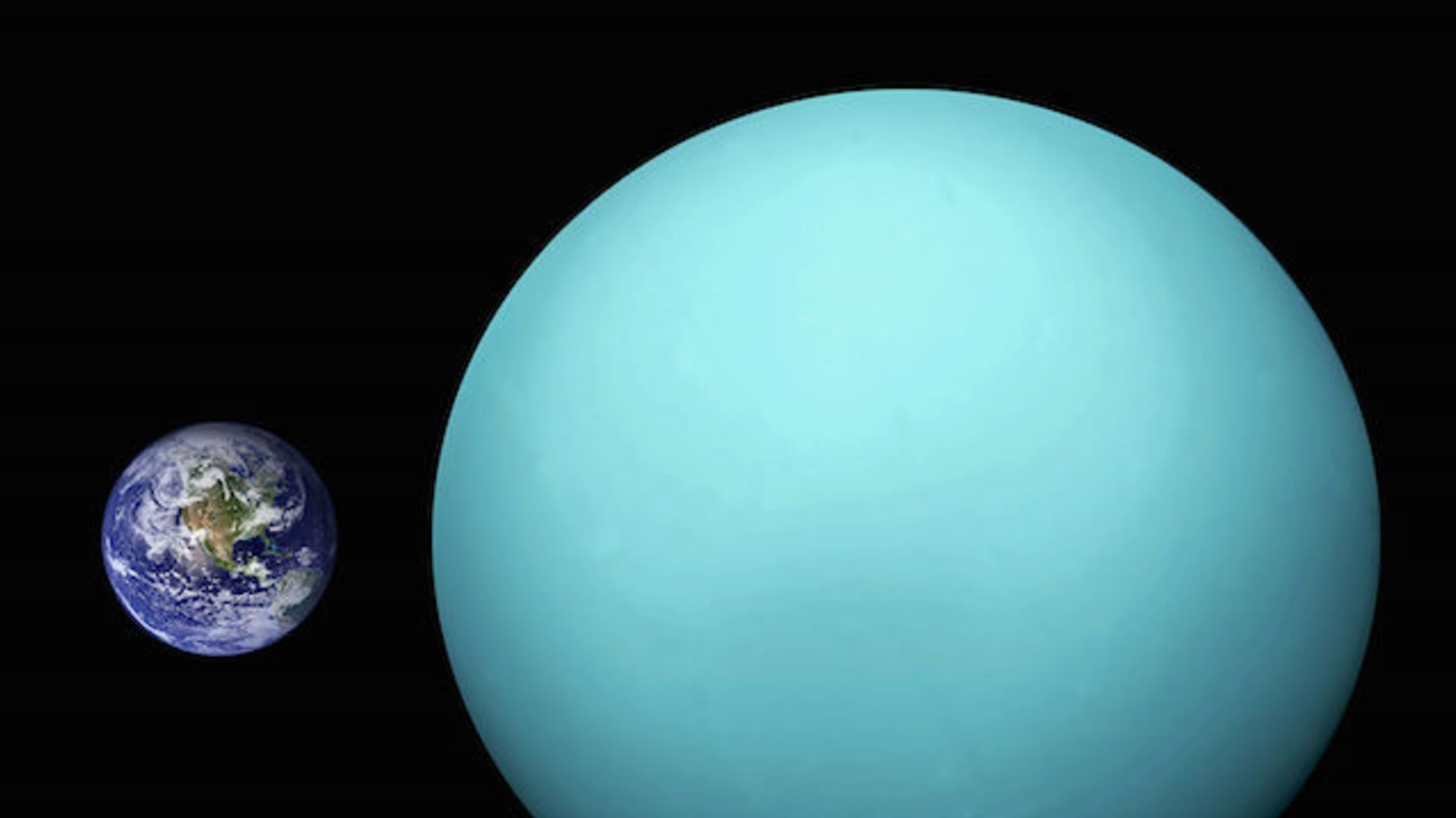 uranus-used-to-be-called-the-schoolyard-friendly-name-george-mental-floss