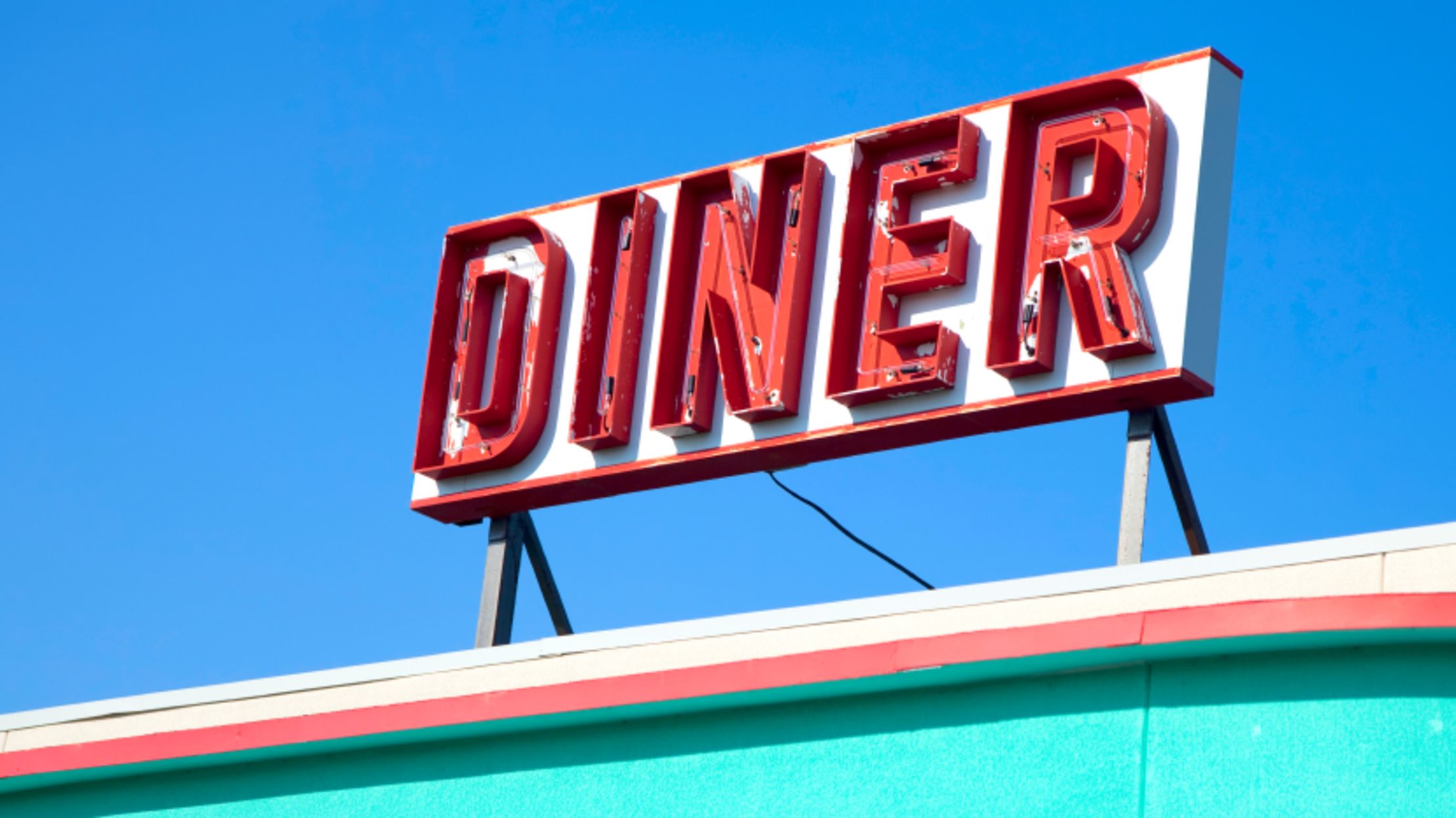 15 Tasty Bits Of Diner Slang To Throw Around Your Kitchen Mental Floss 15-tasty-bits-of-diner-slang-to-throw-around-your-kitchen-mental-floss