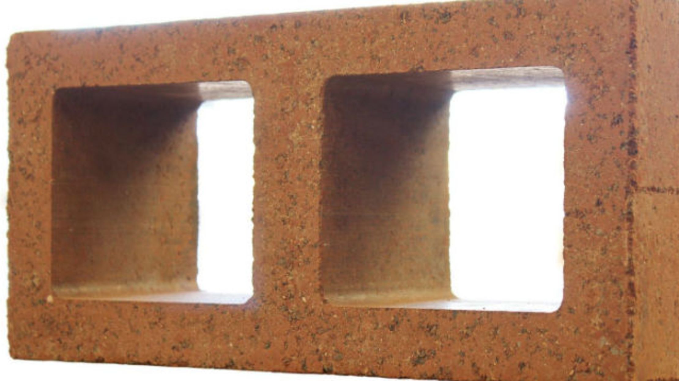 Geopolymer Blocks Could Change The Way Houses Are Built | Mental Floss