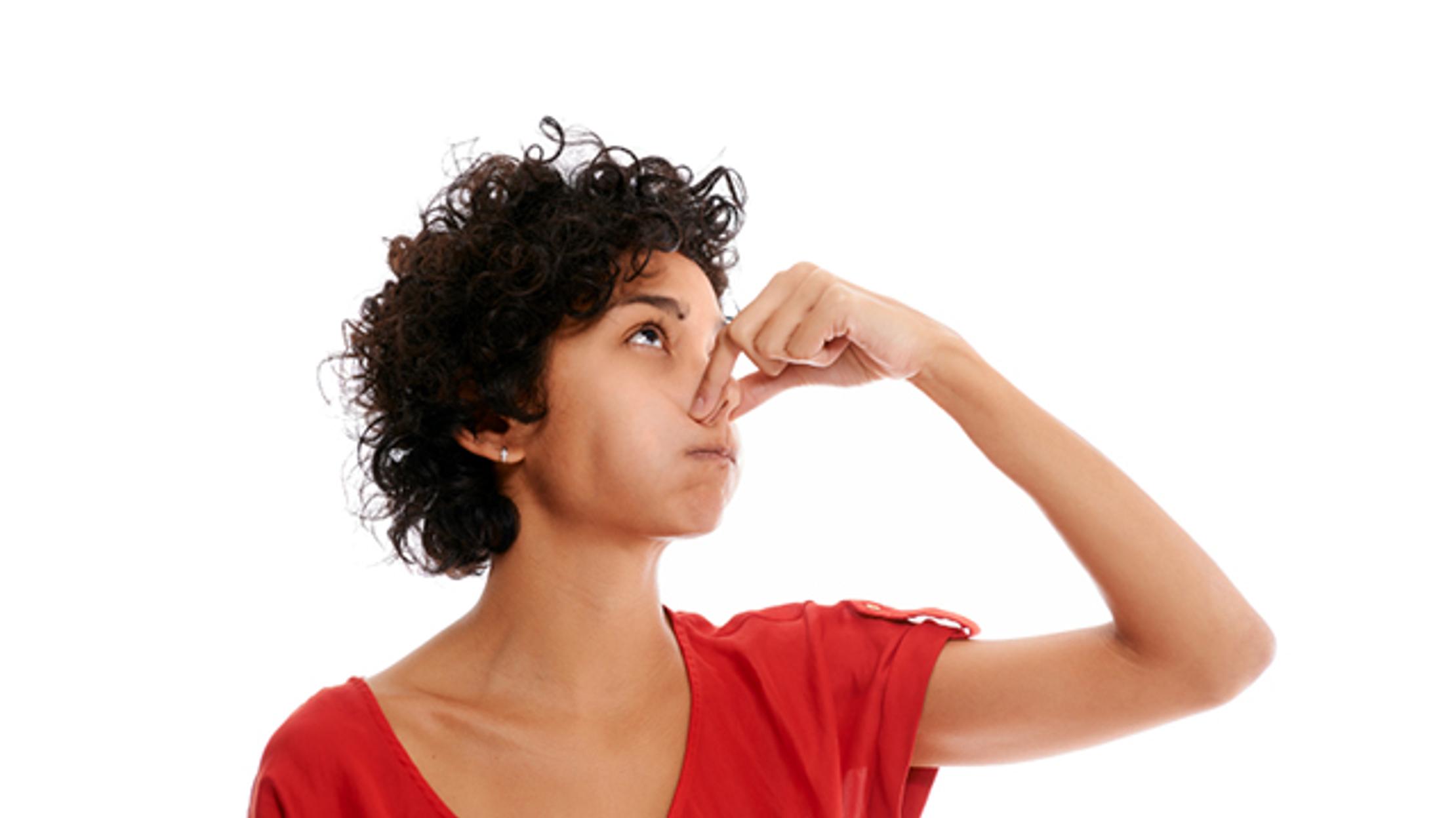 15 Explosive Facts About Farts Mental Floss 15 Explosive Facts About Farts Mental Floss