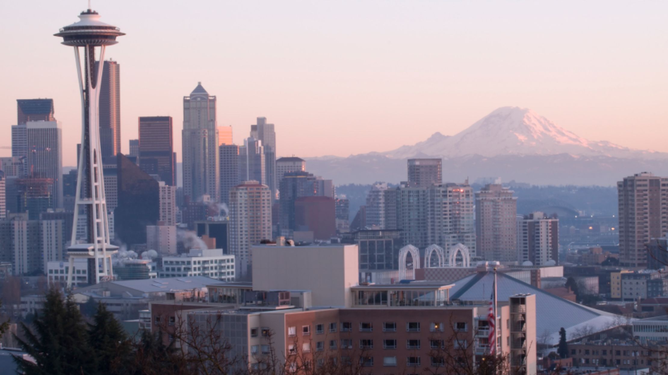 15 Things You Might Not Know About The Space Needle Mental Floss 15-things-you-might-not-know-about-the-space-needle-mental-floss