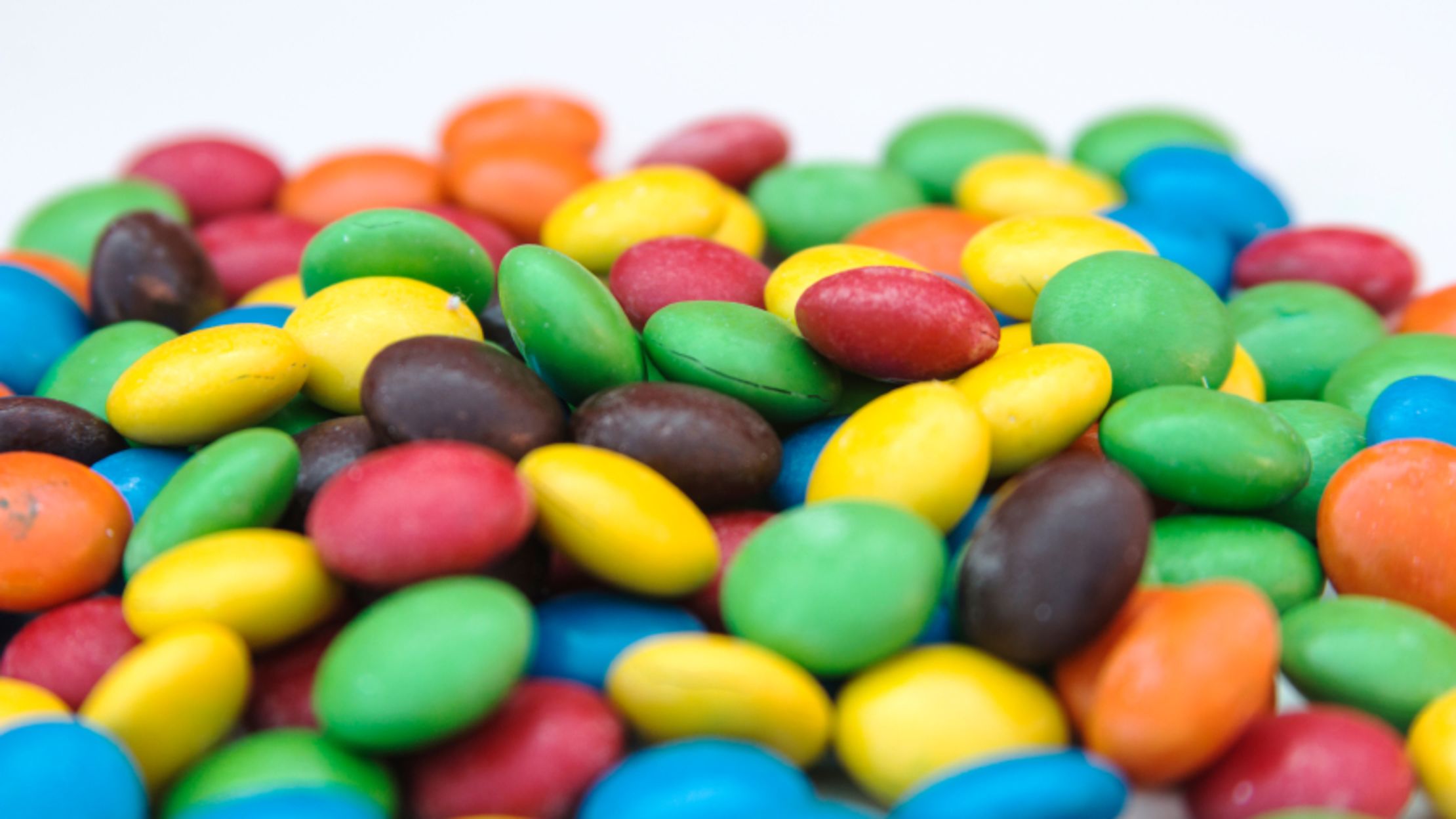 Candy Slogans Mental Floss candy-slogans-mental-floss