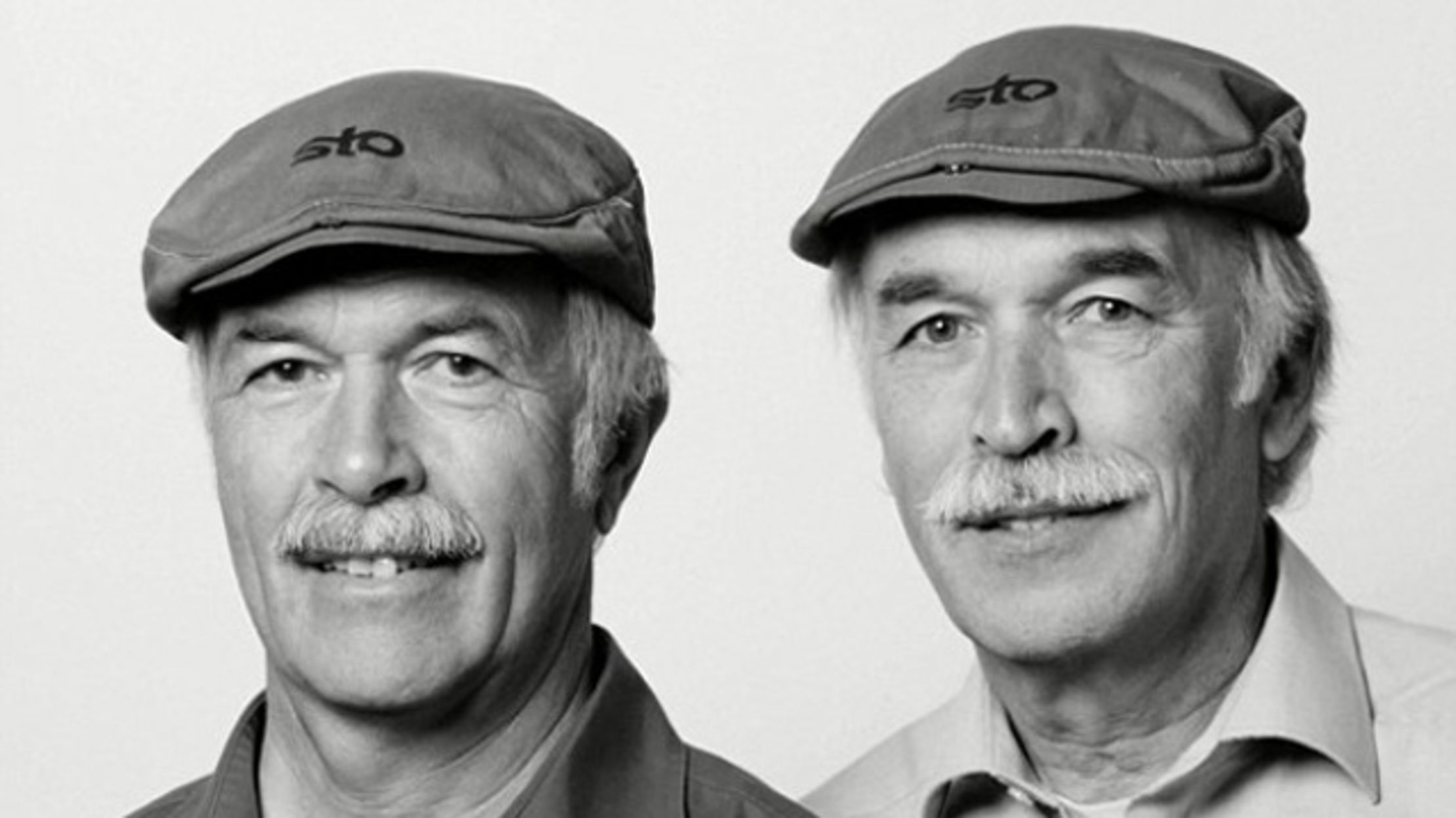 Photos Of Unrelated People Who Look Exactly Alike Mental Floss photos-of-unrelated-people-who-look-exactly-alike-mental-floss
